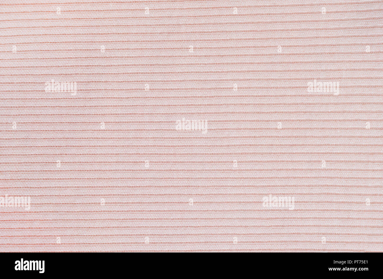 Pink silk sweater background Stock Photo - Alamy