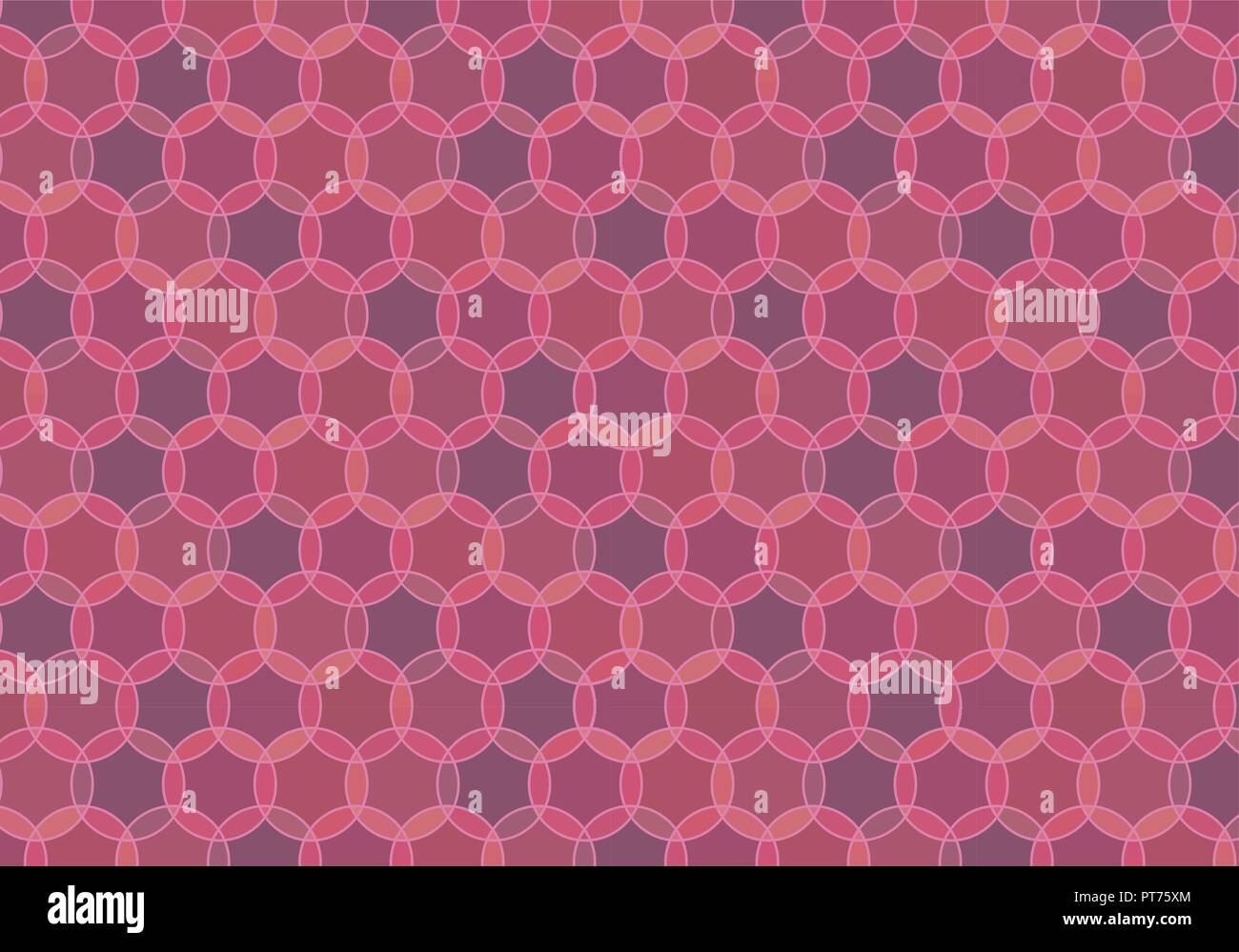 Maroon seamless abstract hi-res stock photography and images - Alamy