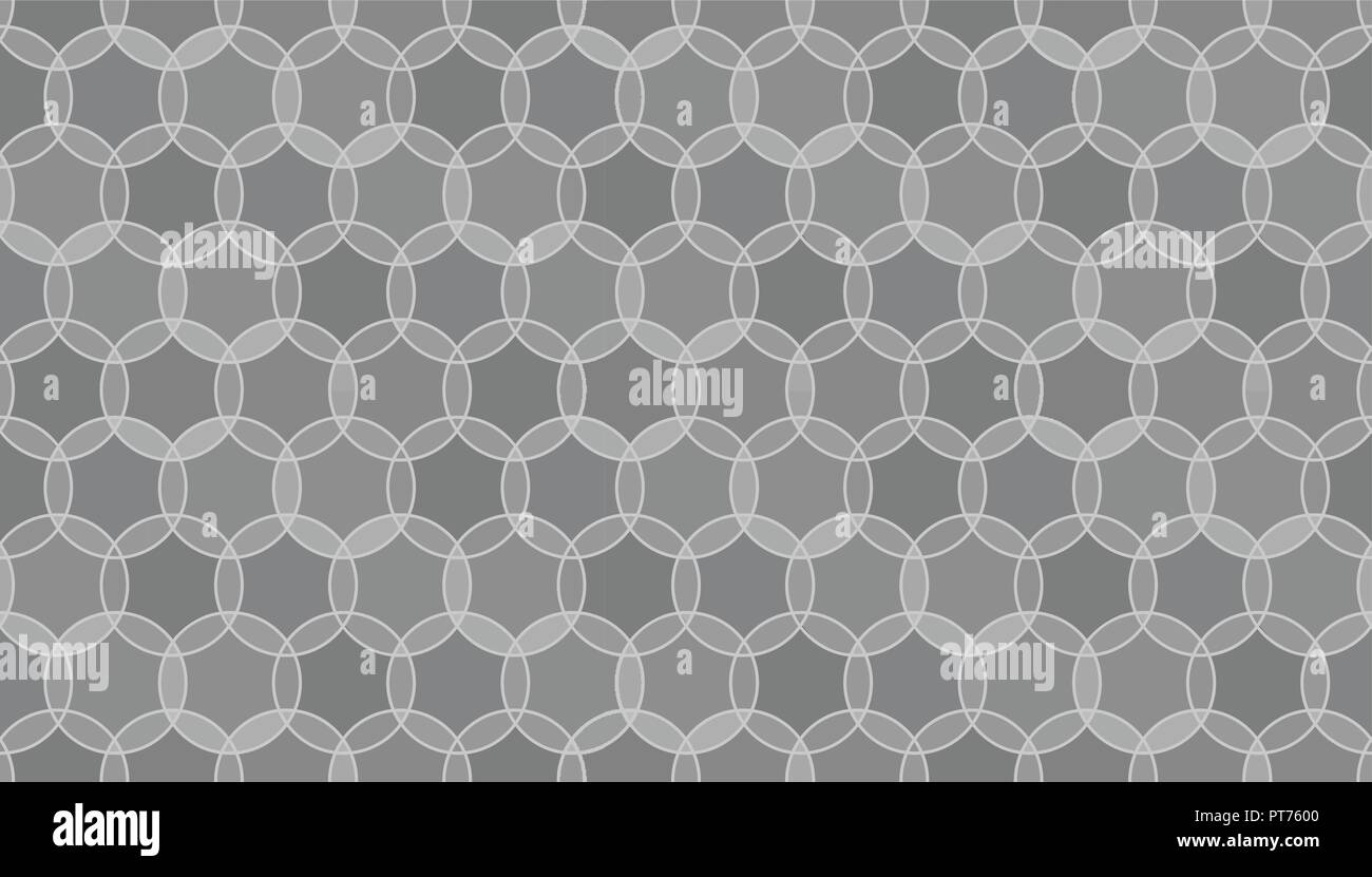 Chainmail texture Stock Vector Images - Alamy