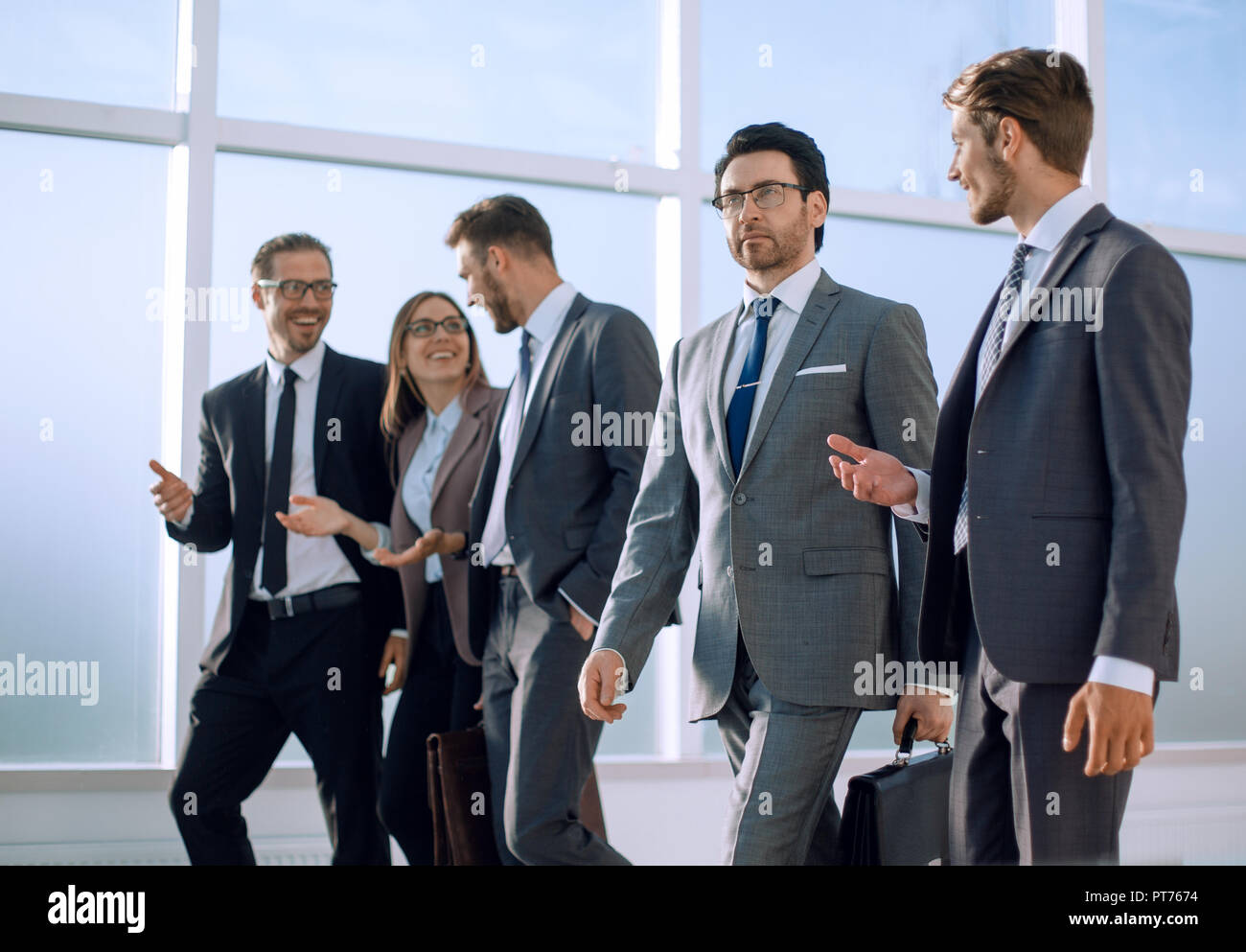 Student teacher meeting formal hi-res stock photography and images - Alamy