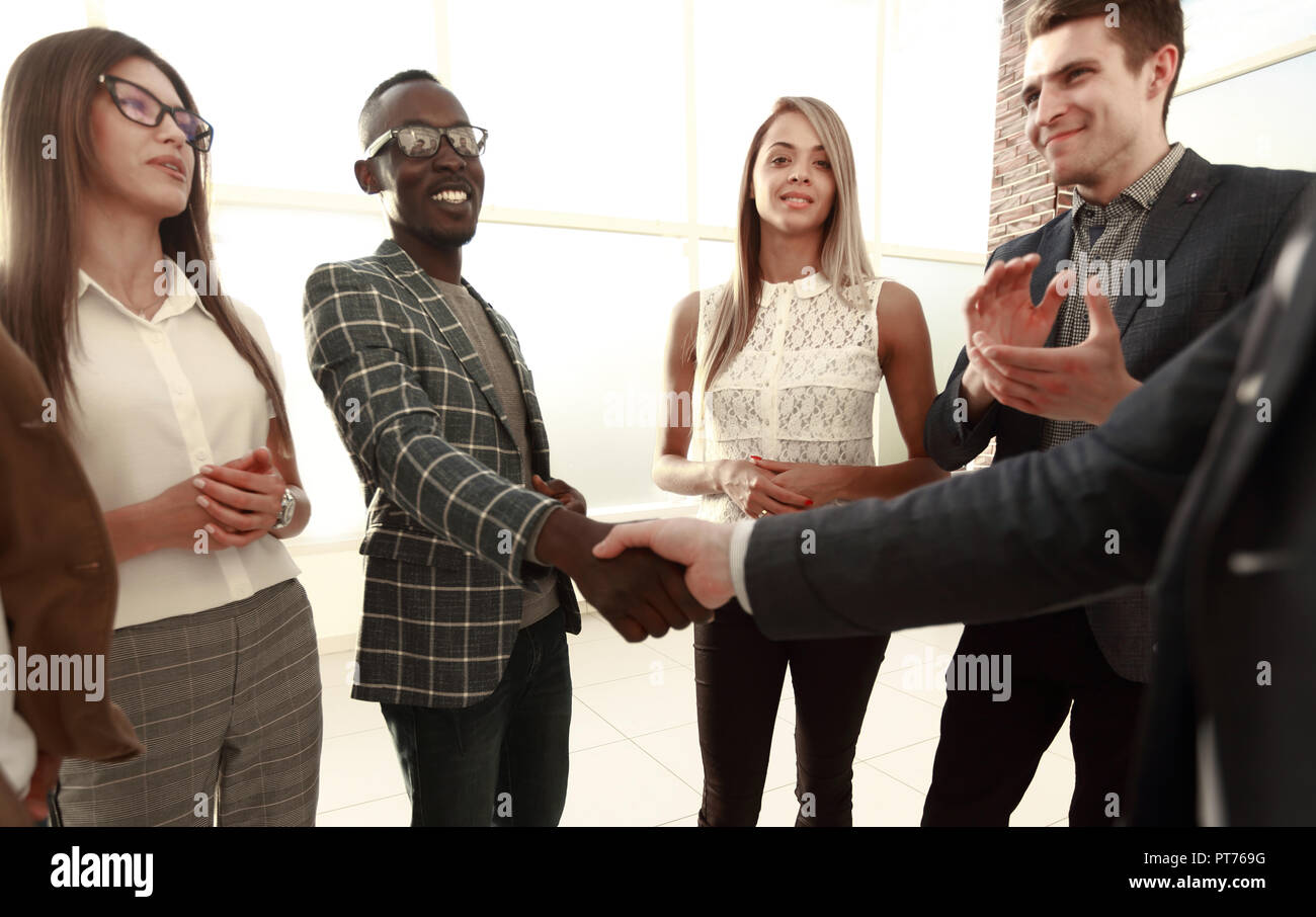 International consensus hi-res stock photography and images - Alamy