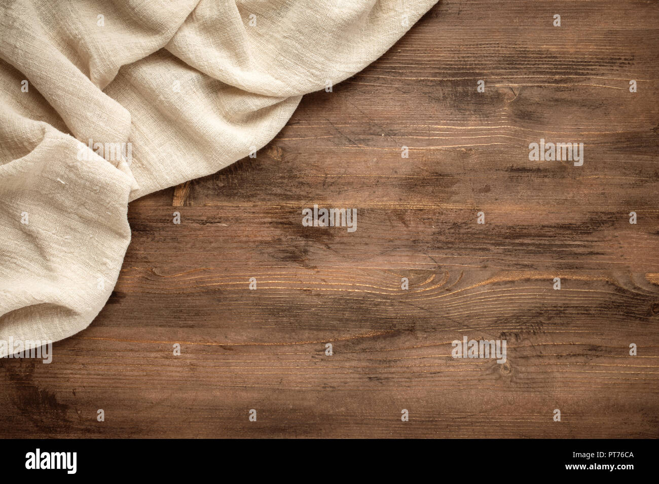 Kitchen texture hi-res stock photography and images - Alamy