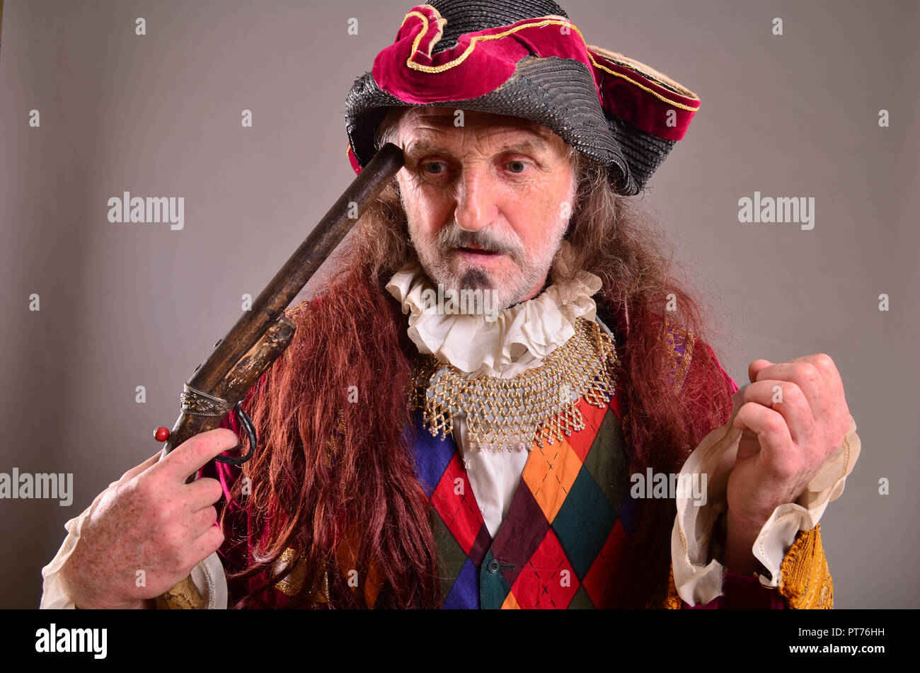 Old situation hi-res stock photography and images - Alamy