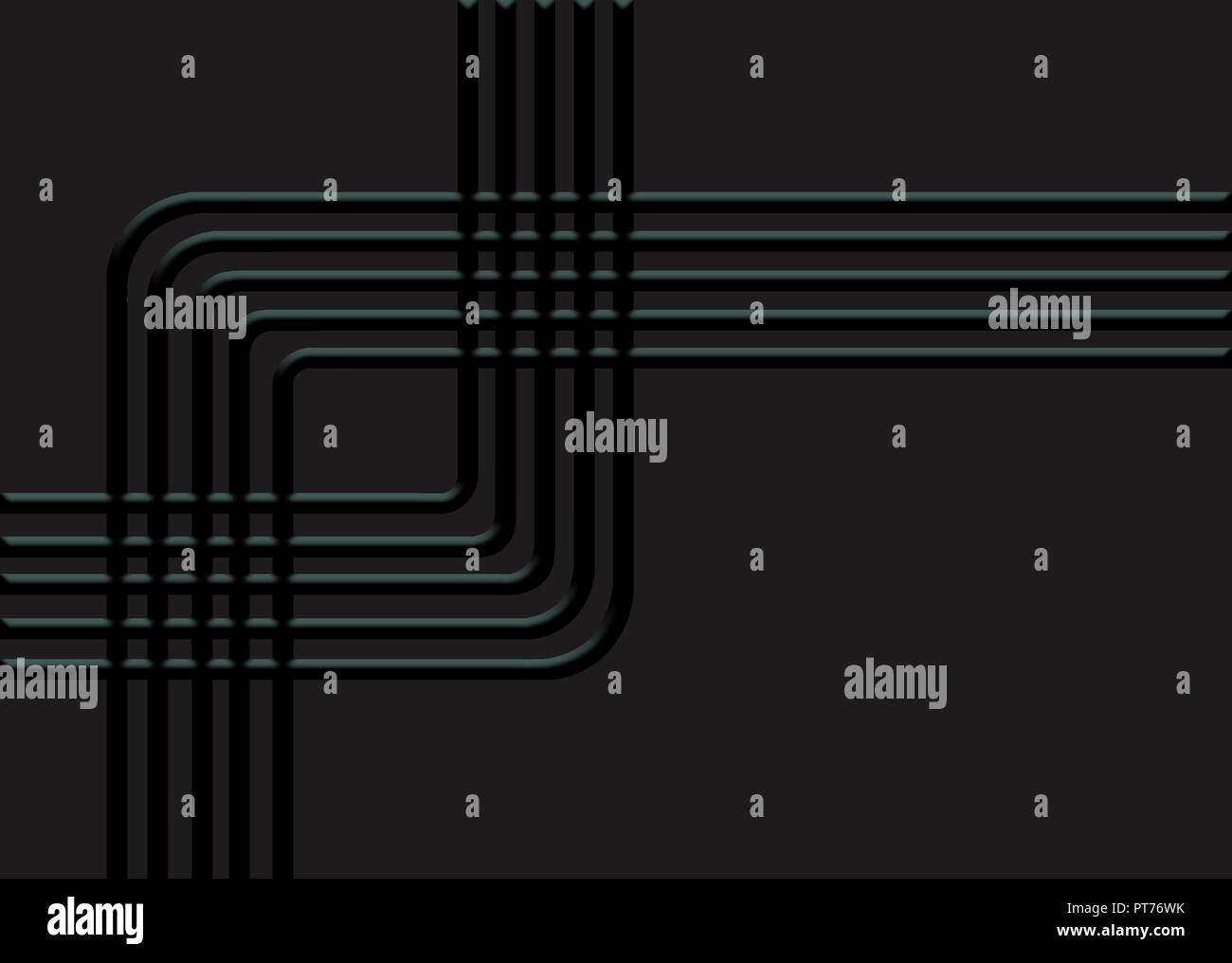 Here is a background image. This is an illustration Stock Photo - Alamy
