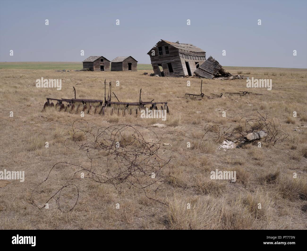 Drought ranching hi-res stock photography and images - Alamy
