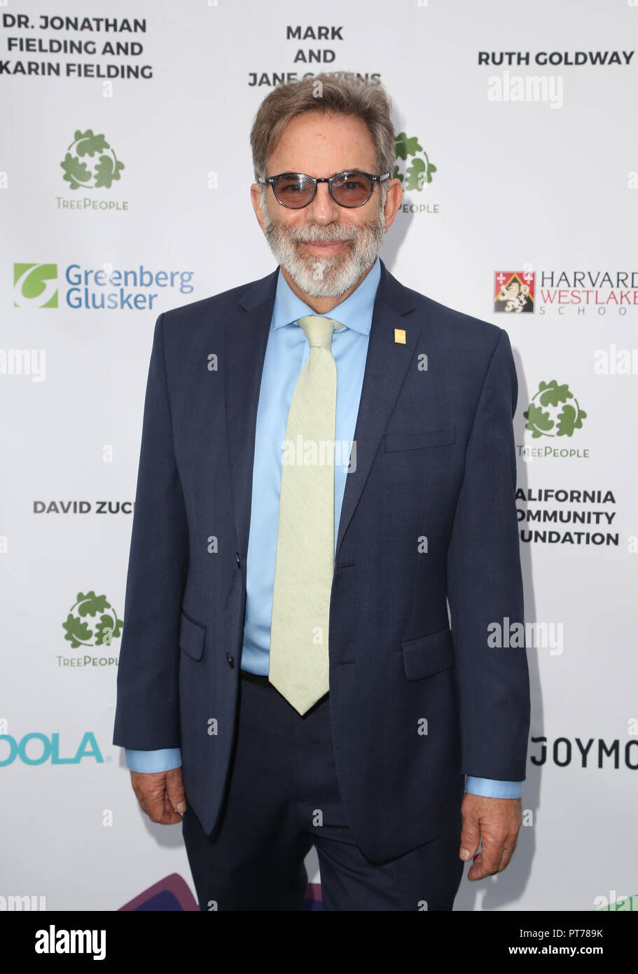 Lipkis hi-res stock photography and images - Alamy