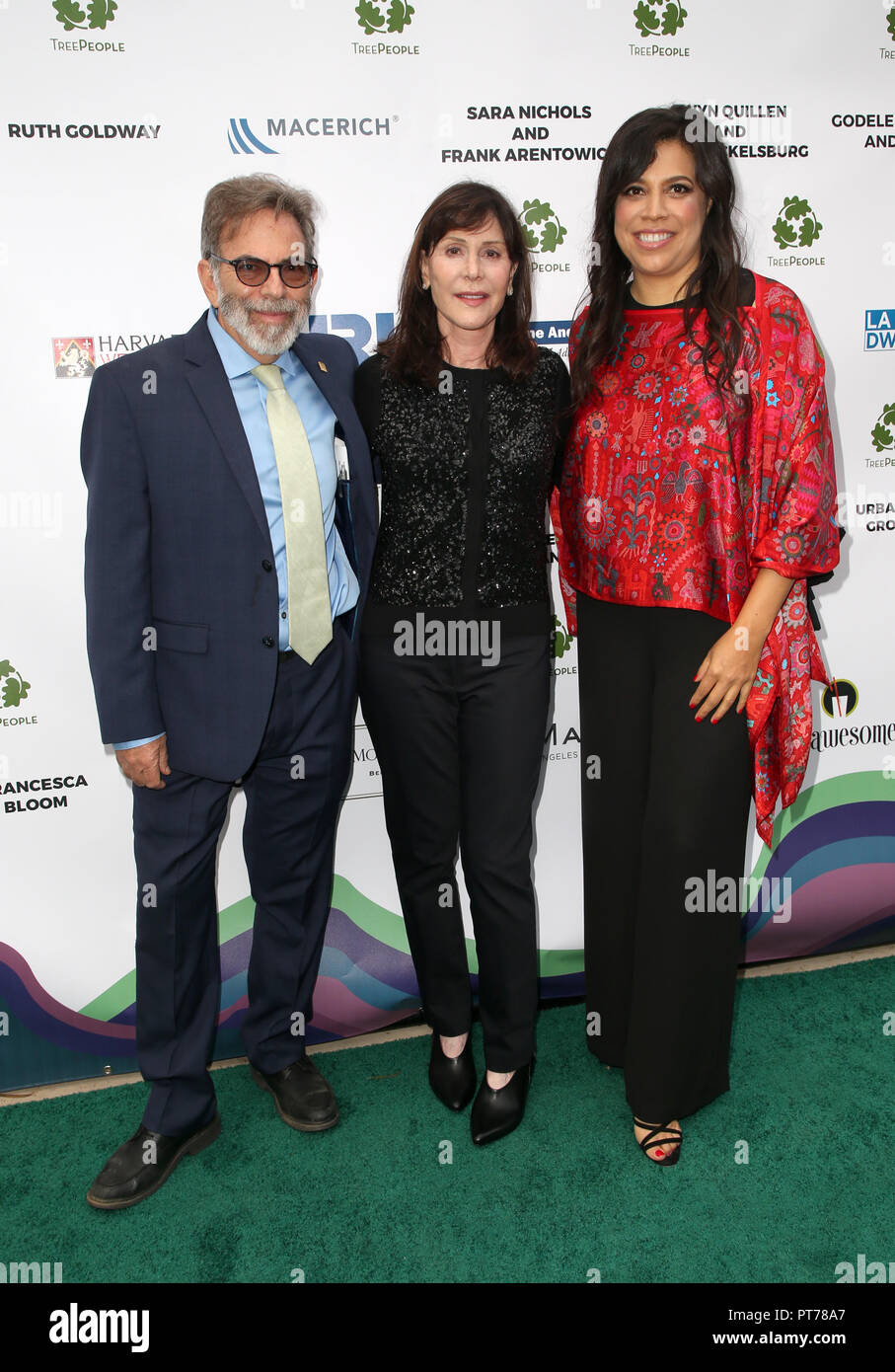 6 donner hi-res stock photography and images - Alamy