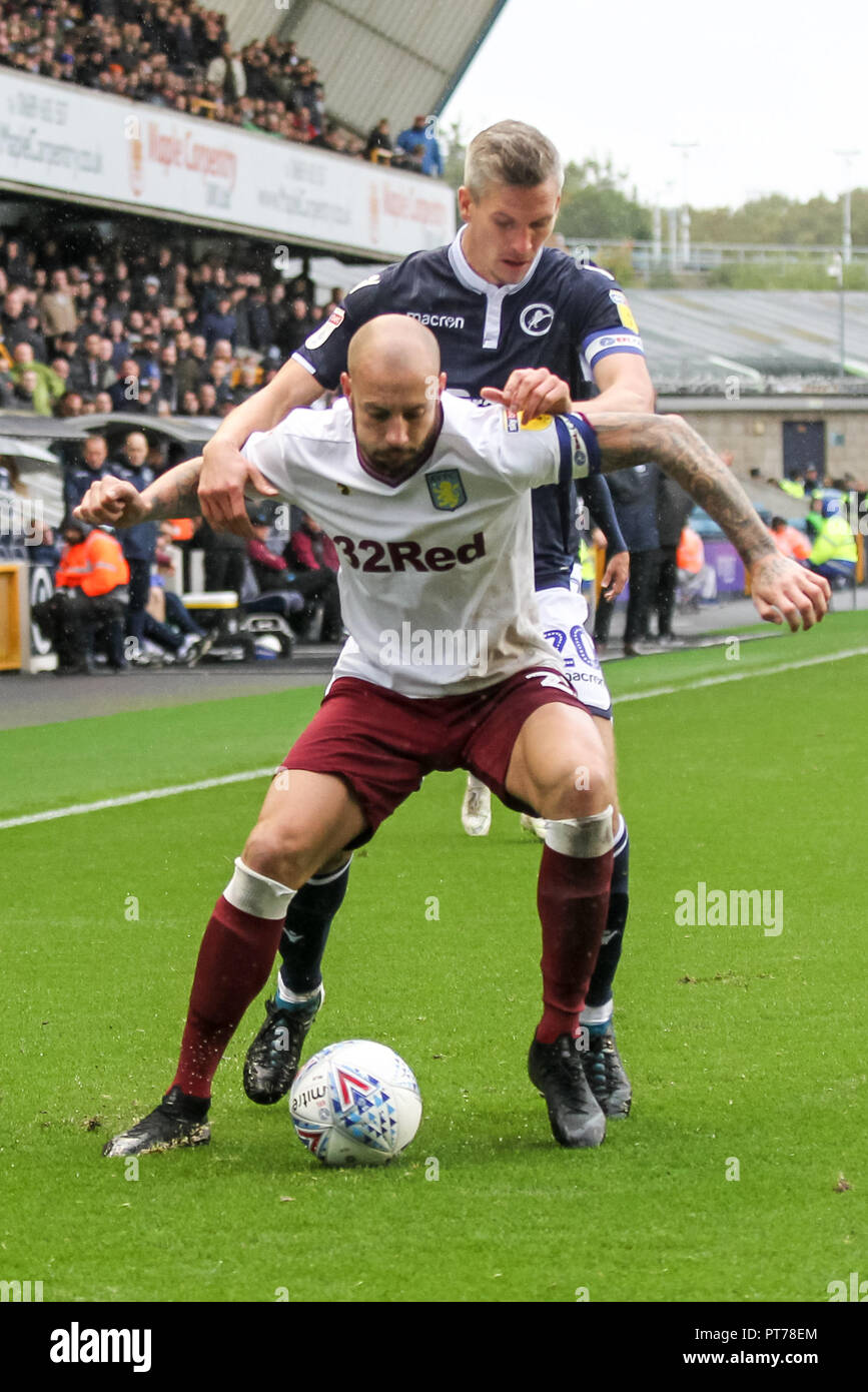Steve morison football hi-res stock photography and images - Alamy