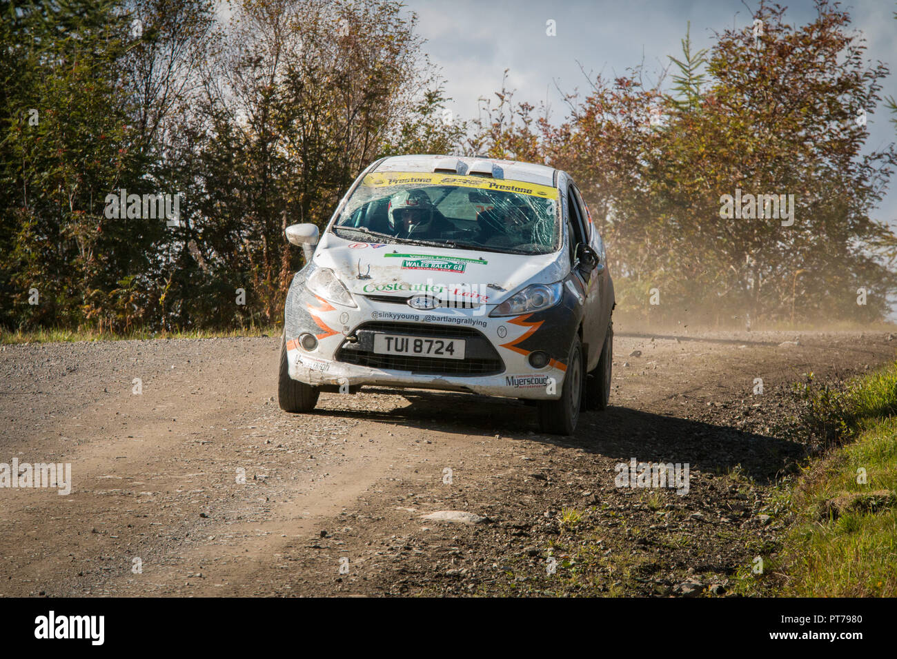 Hillman 14 High Resolution Stock Photography and Images - Alamy