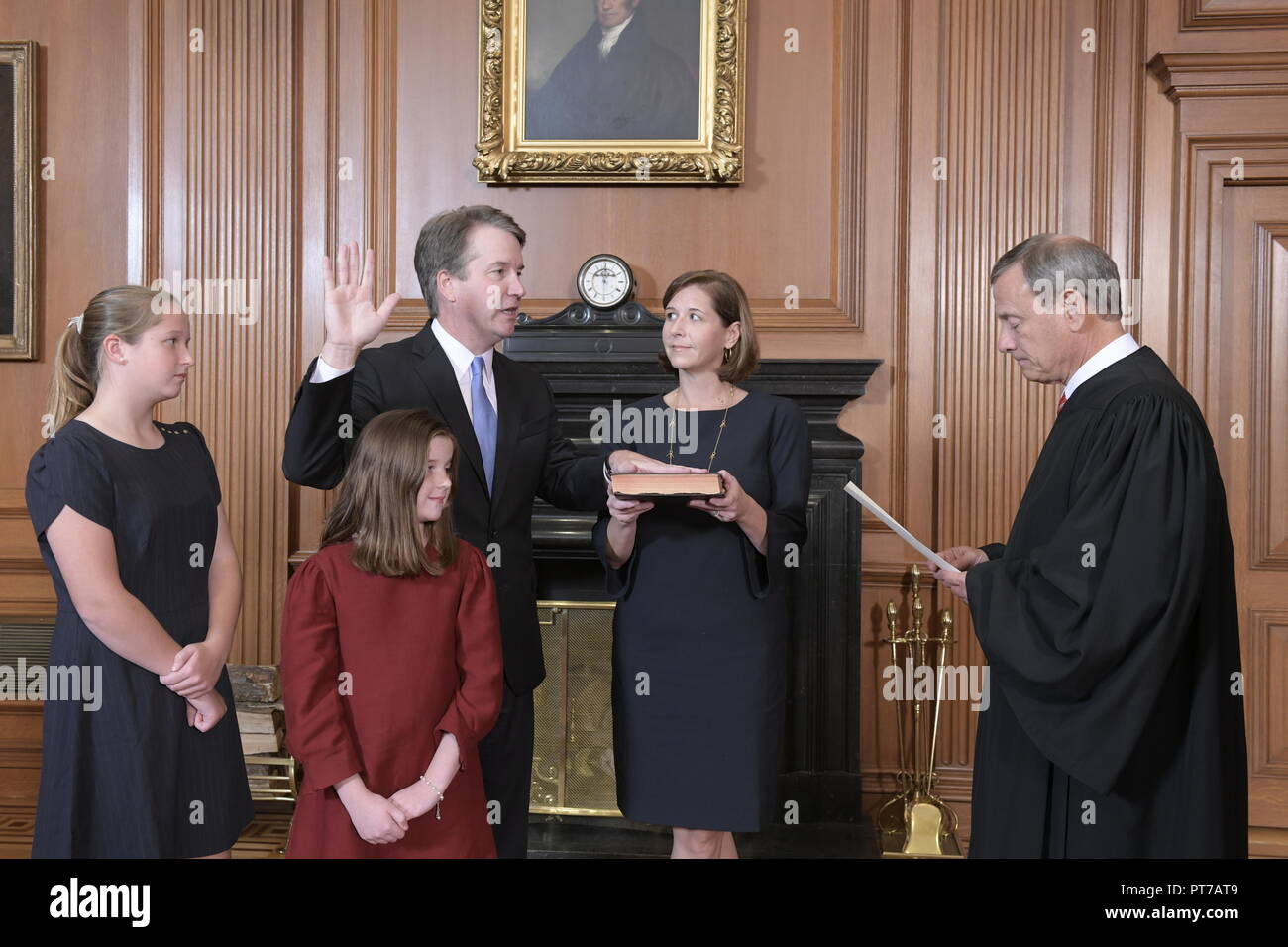 Ashley jud hi-res stock photography and images - Alamy