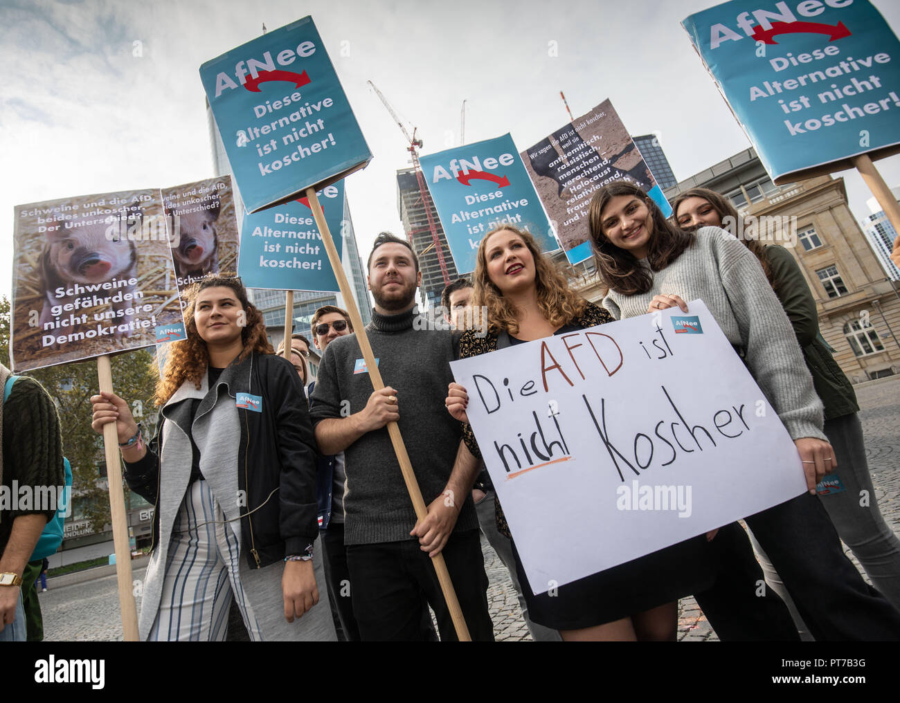 Jsud hi-res stock photography and images - Alamy