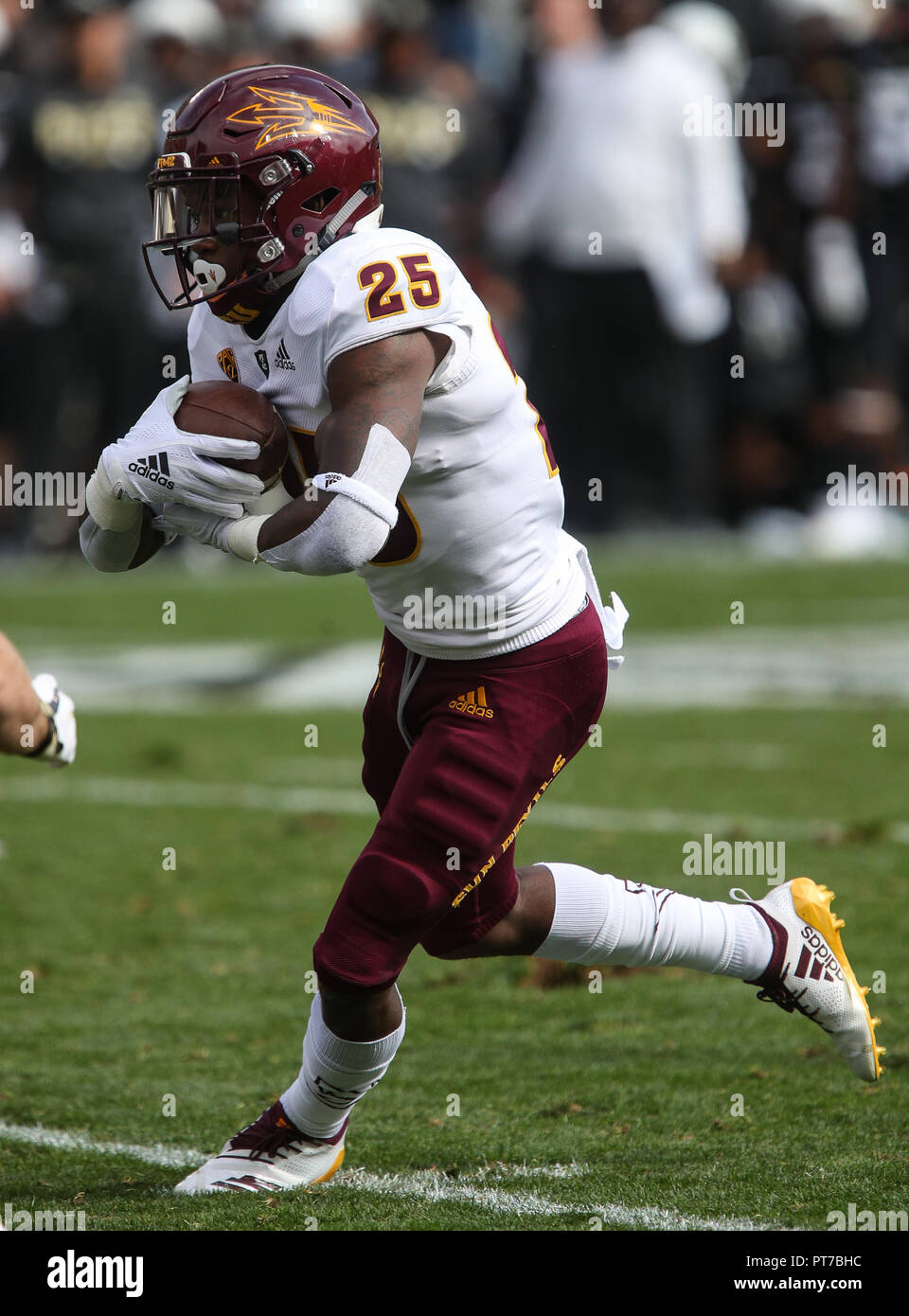 1st 5 of 28 jpg hi-res stock photography and images - Alamy