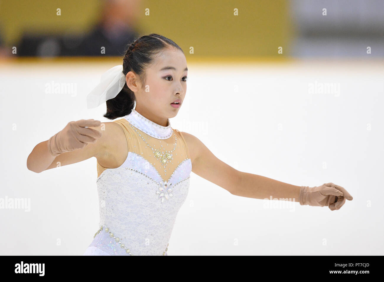 Ai ikeda hi-res stock photography and images - Alamy