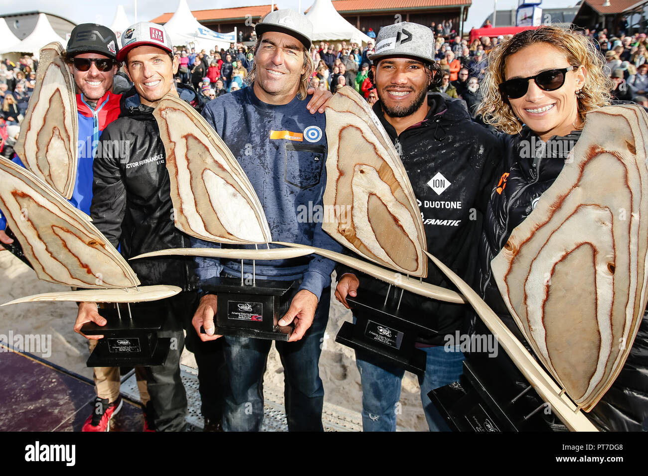 Gonzalo costa hoevel hi-res stock photography and images - Alamy