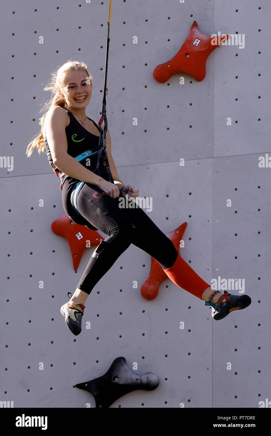 Buenos Aires, Argentina. 07th Oct, 2018. 07 October 2018, Argentina ...