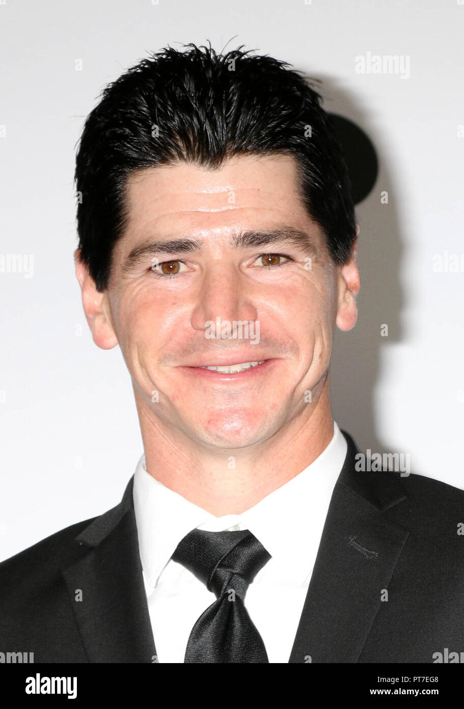 Michael fishman hi-res stock photography and images - Alamy