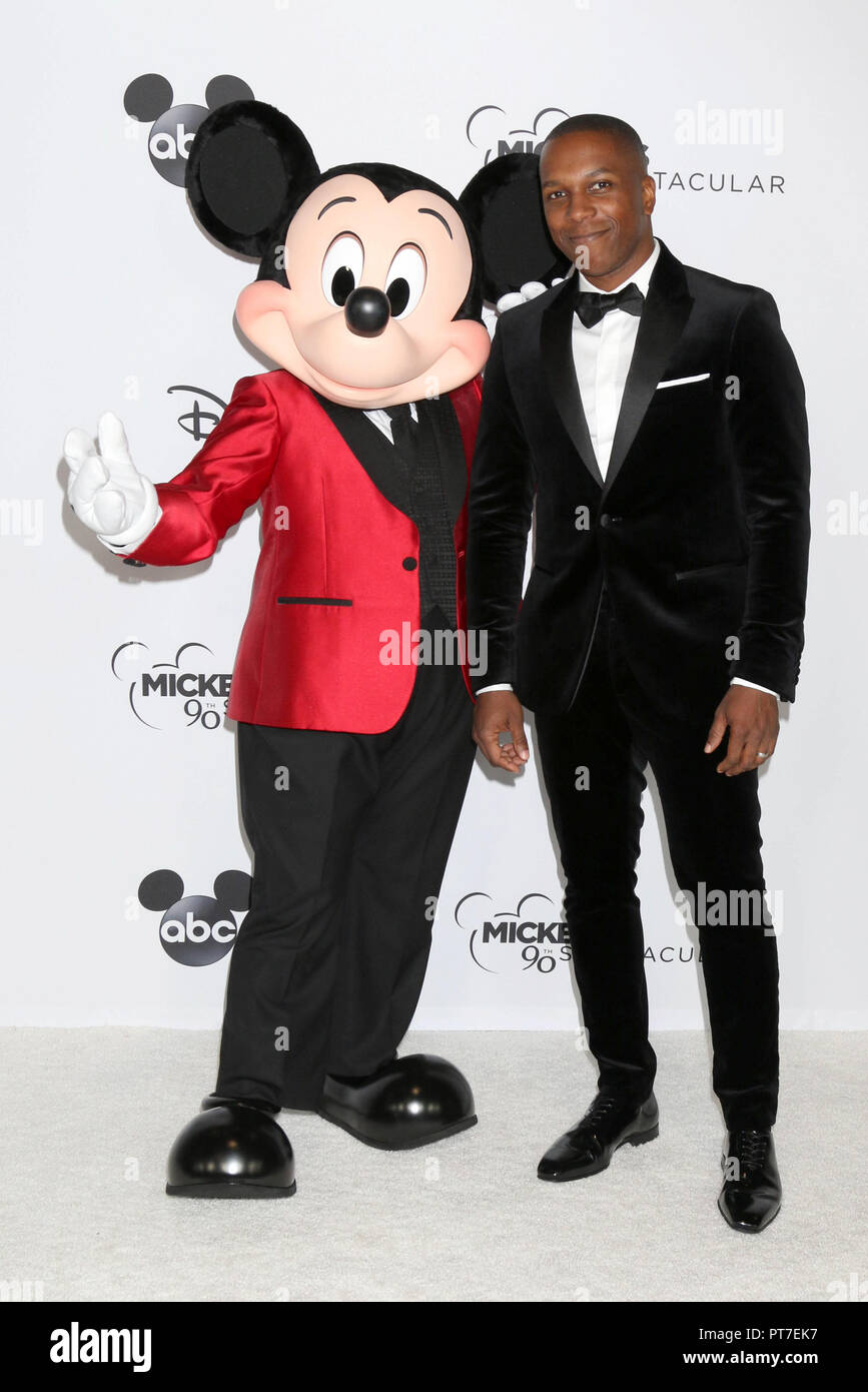 Mickey Jr Stock Photos & Mickey Jr Stock Images - Alamy