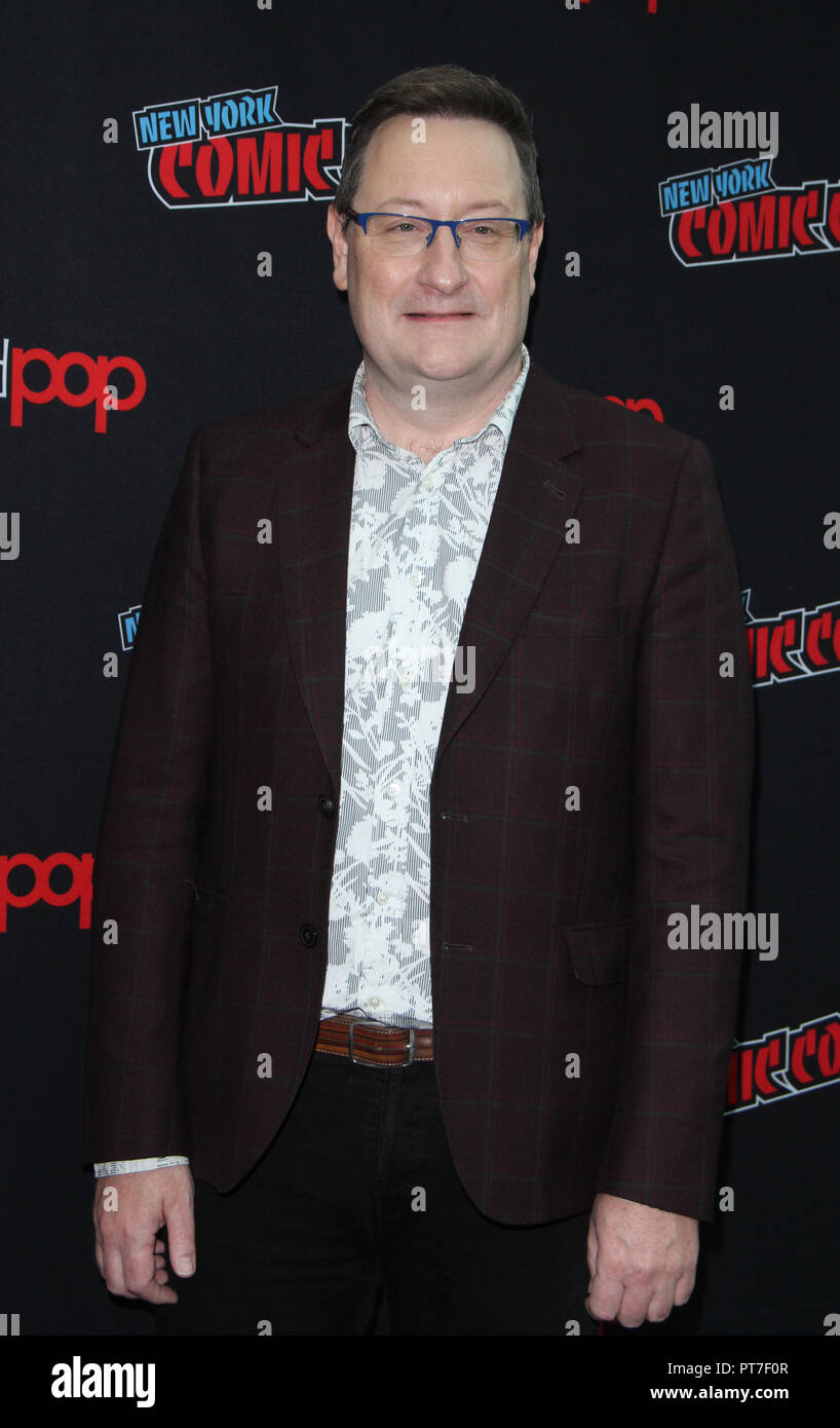 Dr who photocall hi-res stock photography and images - Alamy