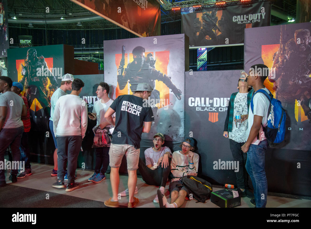 Coca cola dome hi-res stock photography and images - Alamy