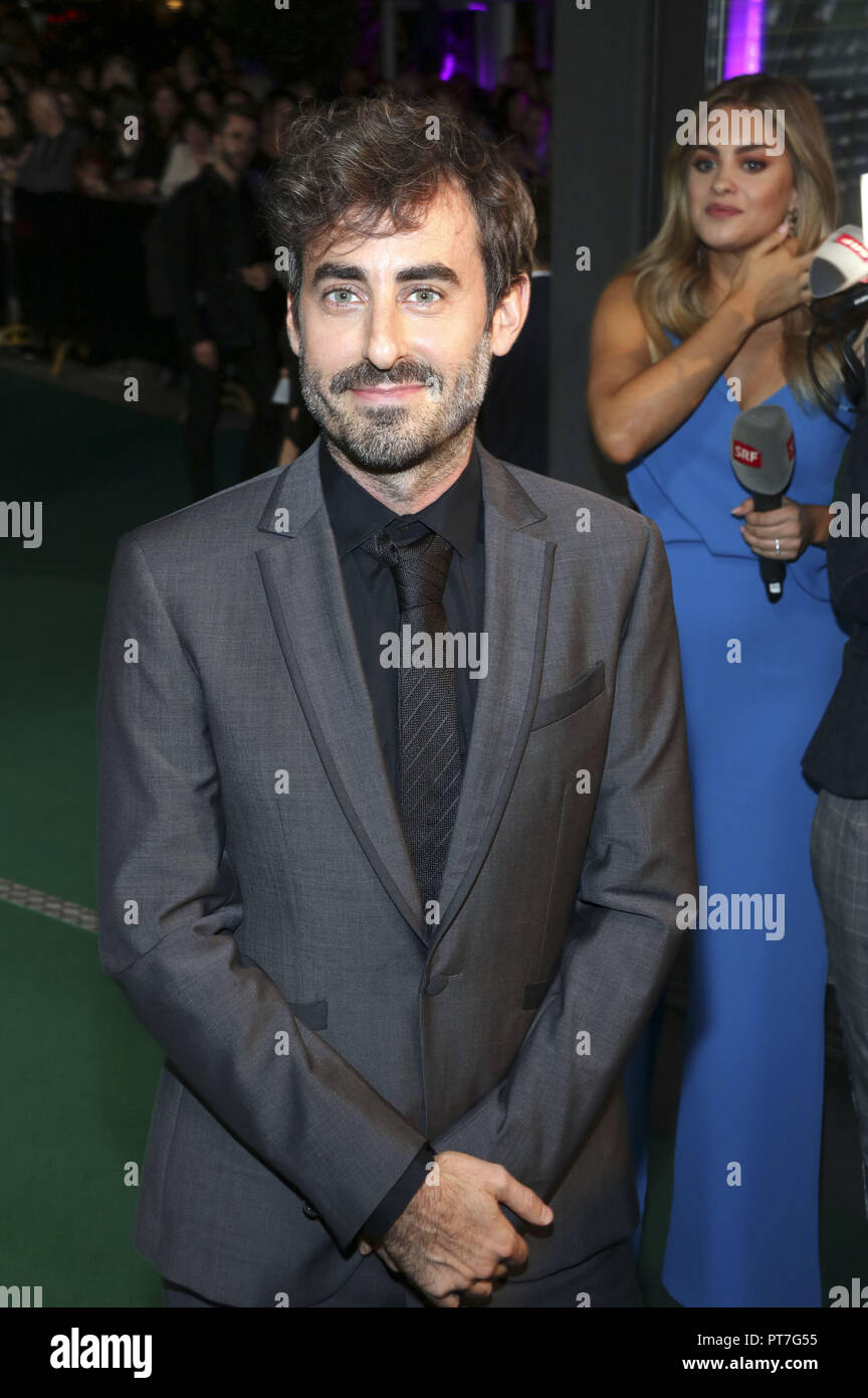 Wayne roberts hi-res stock photography and images - Alamy