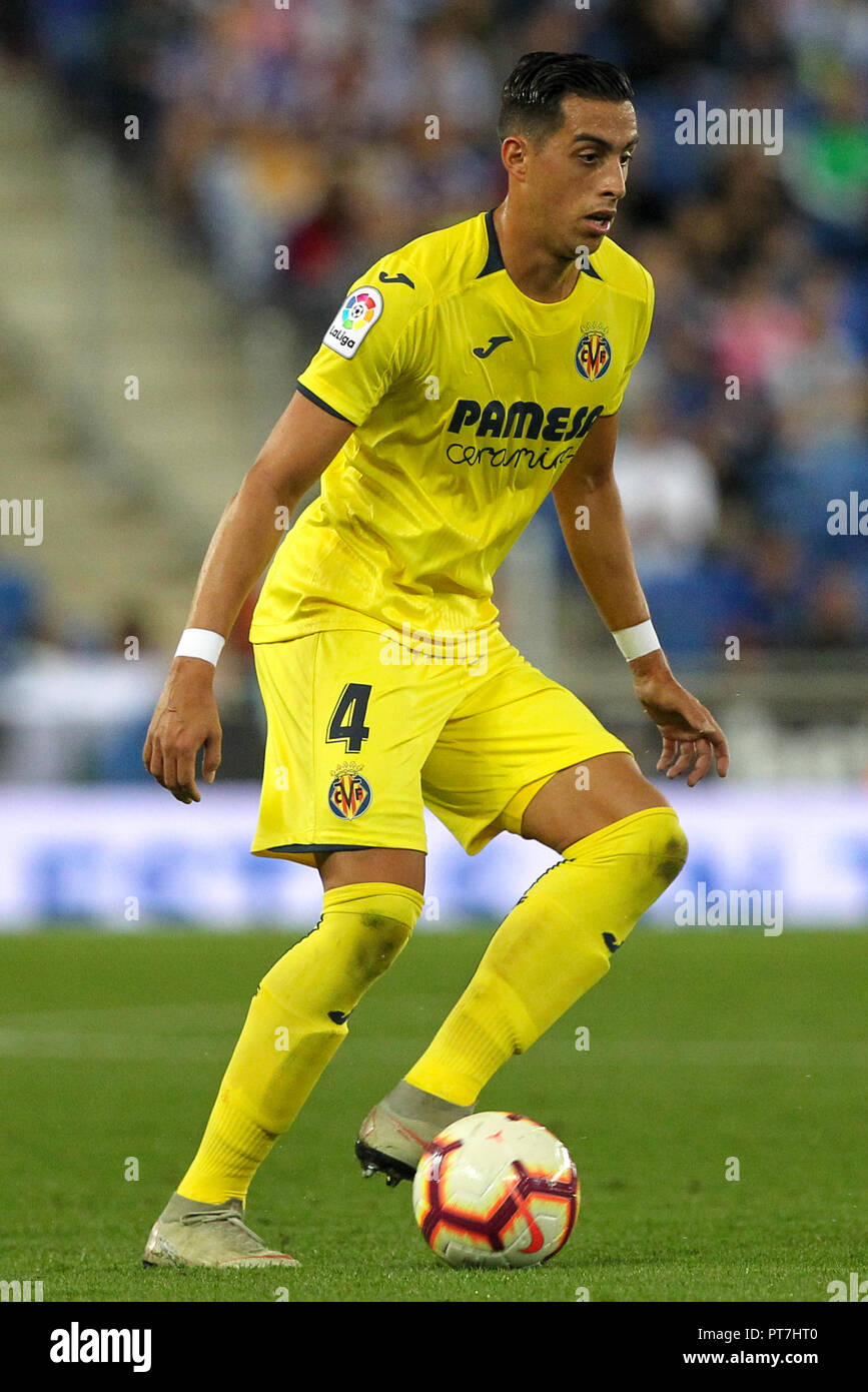 Funes mori hi-res stock photography and images - Alamy
