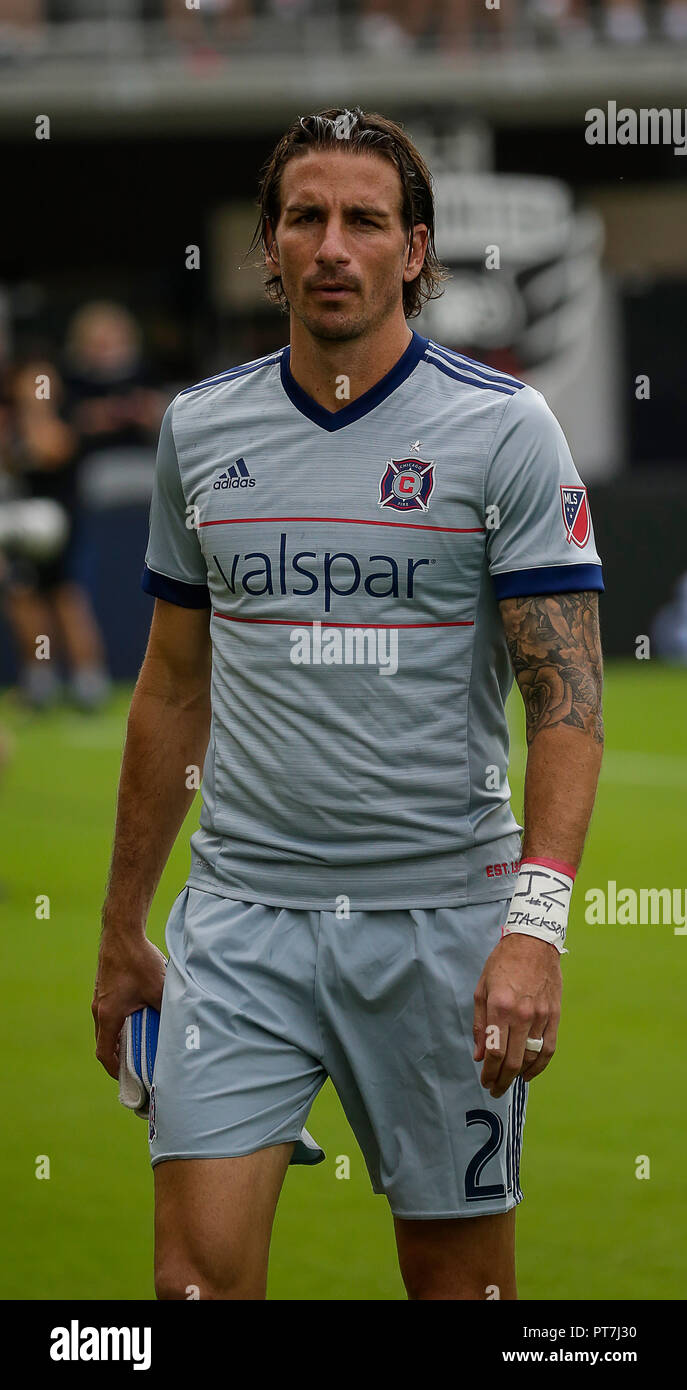 Alan Gordon