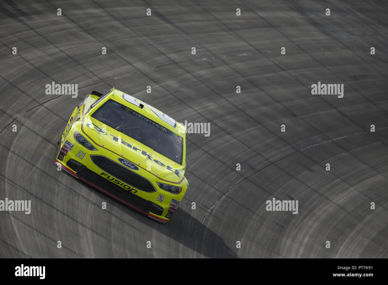 Delaware international speedway hi-res stock photography and images - Alamy