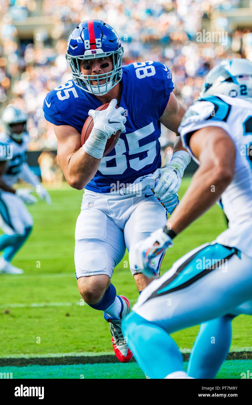 Jacob ellison hi-res stock photography and images - Alamy