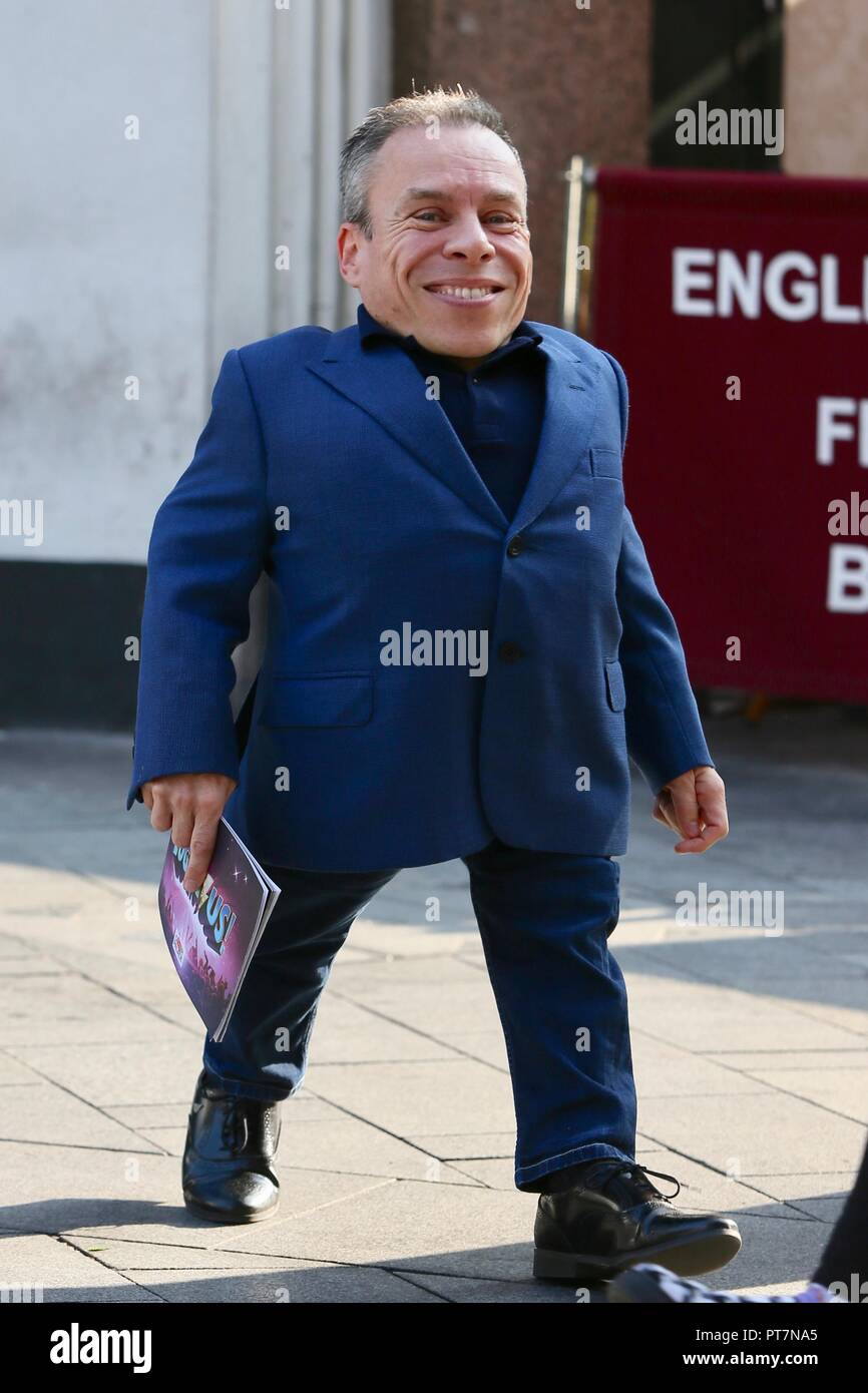 Steve allen lbc hi-res stock photography and images - Alamy