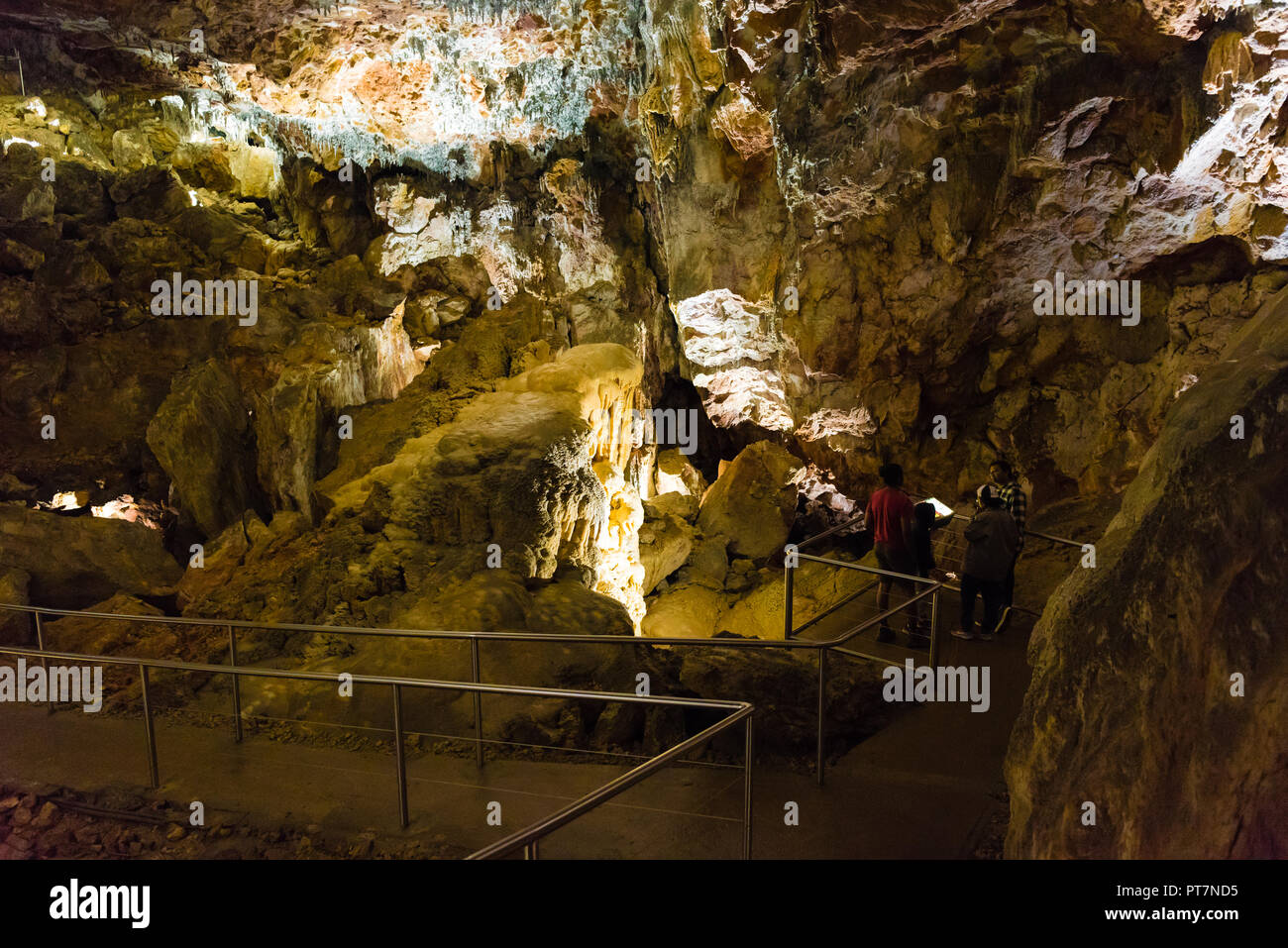 South australian chamber hi-res stock photography and images - Alamy