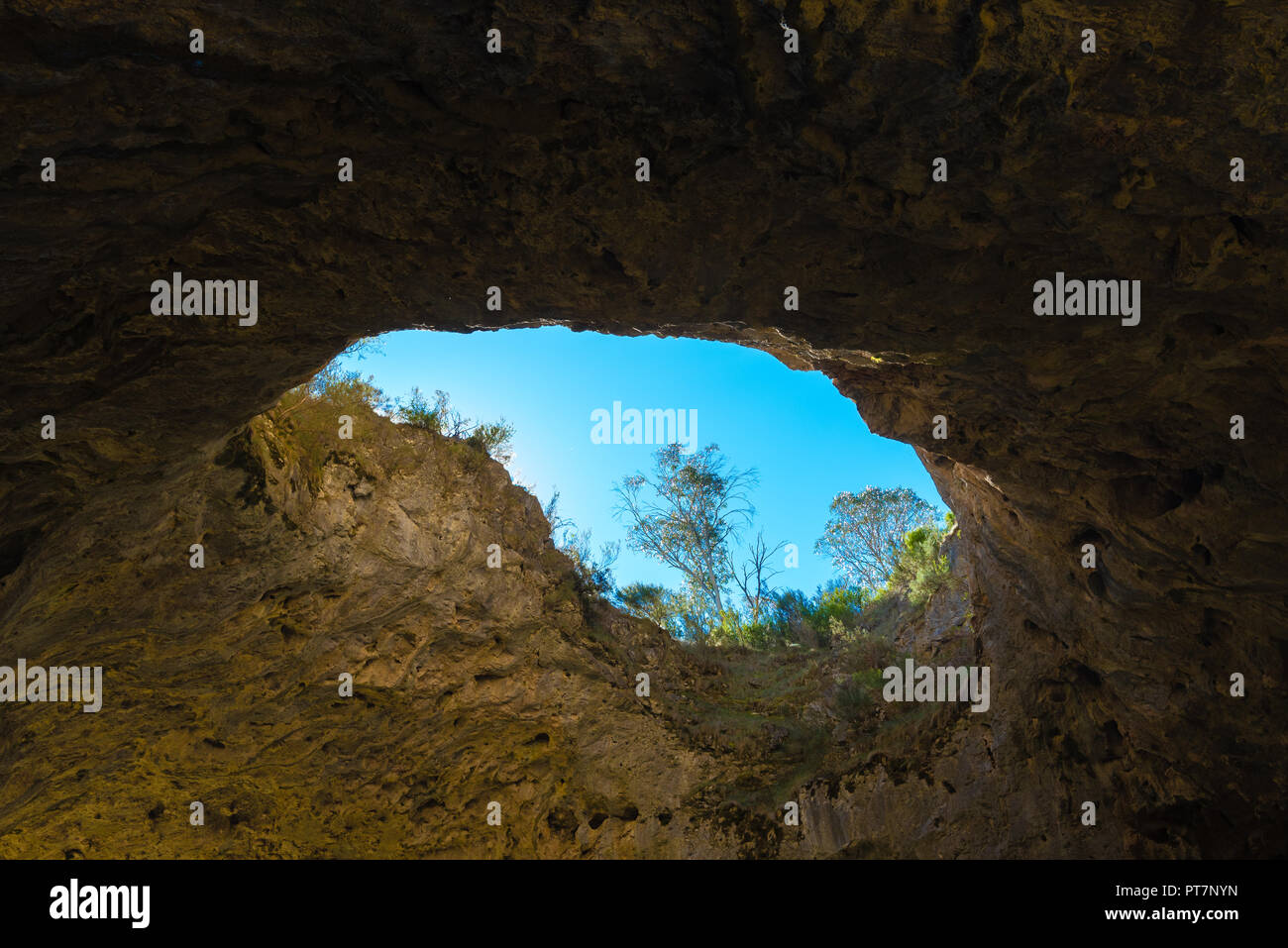 South australian chamber hi-res stock photography and images - Alamy