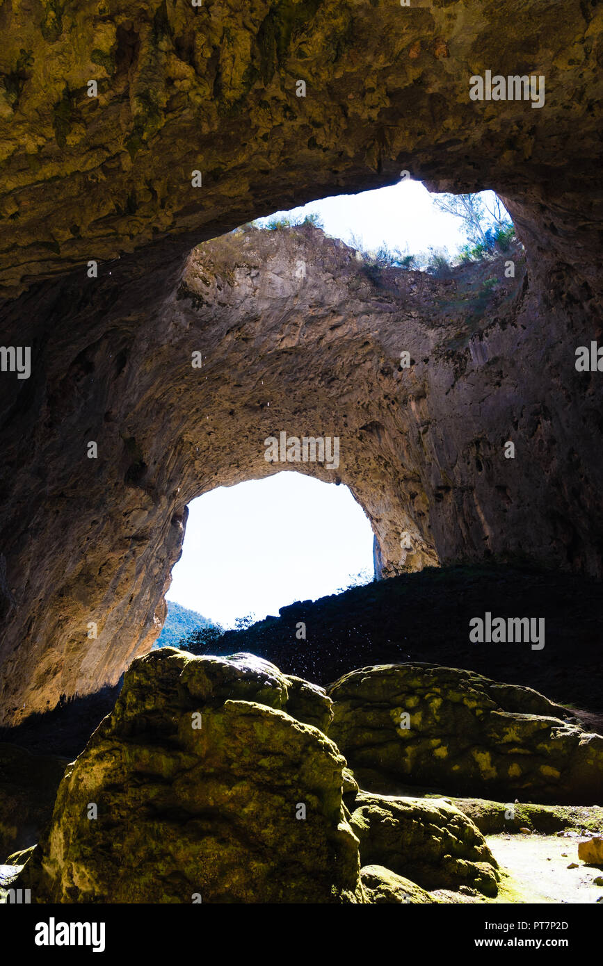 South australian chamber hi-res stock photography and images - Alamy