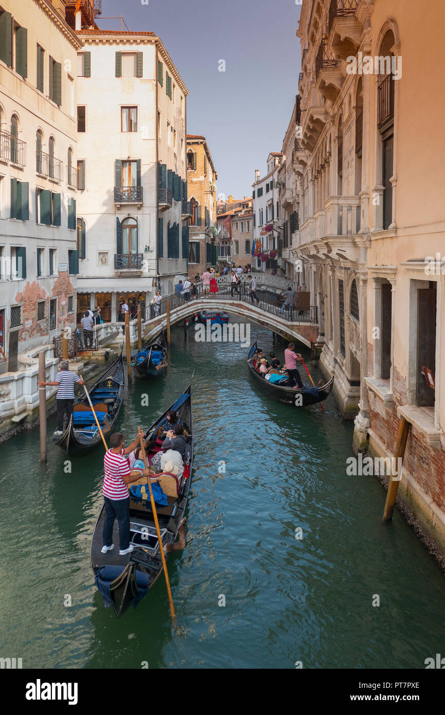 Venexia Venice Italy