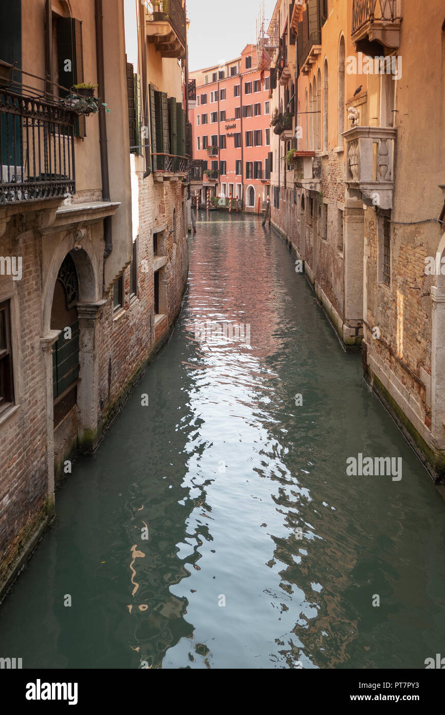 Venice Italy, Venezia, Veneto, Comune di Venezia, La Dominante ...