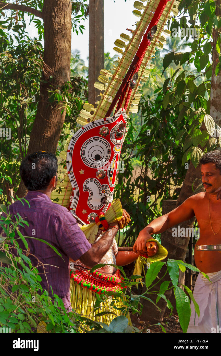 Helping hands of god hi-res stock photography and images - Alamy