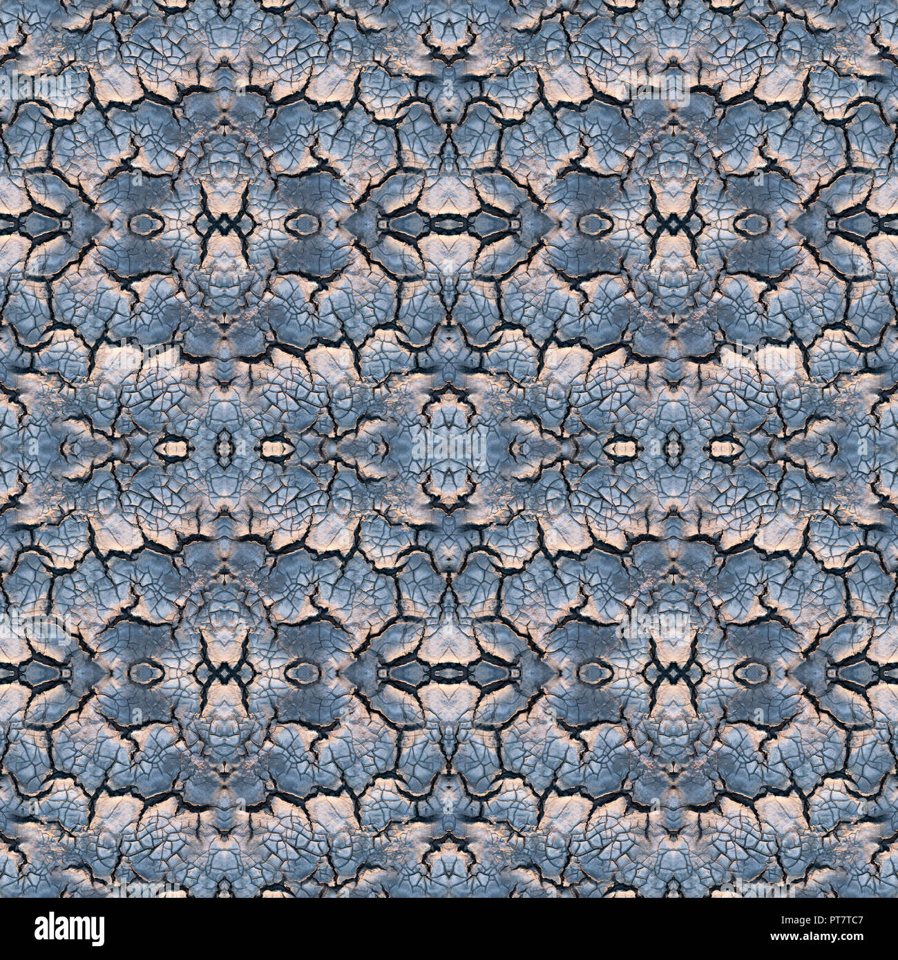 Seamless texture folk art fabric hi-res stock photography and images ...