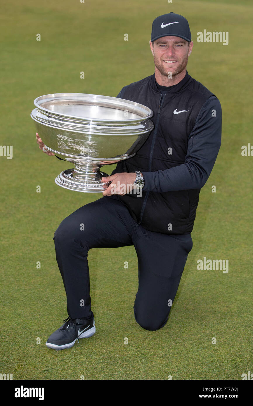 Lucas bjerregaard hi-res stock photography and images - Alamy