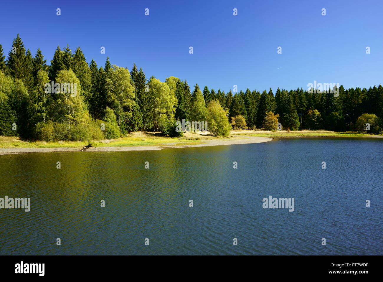 Clausthal hi-res stock photography and images - Alamy