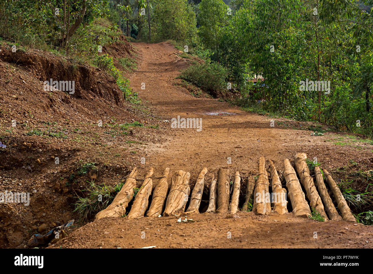 Gikondo hi-res stock photography and images - Alamy