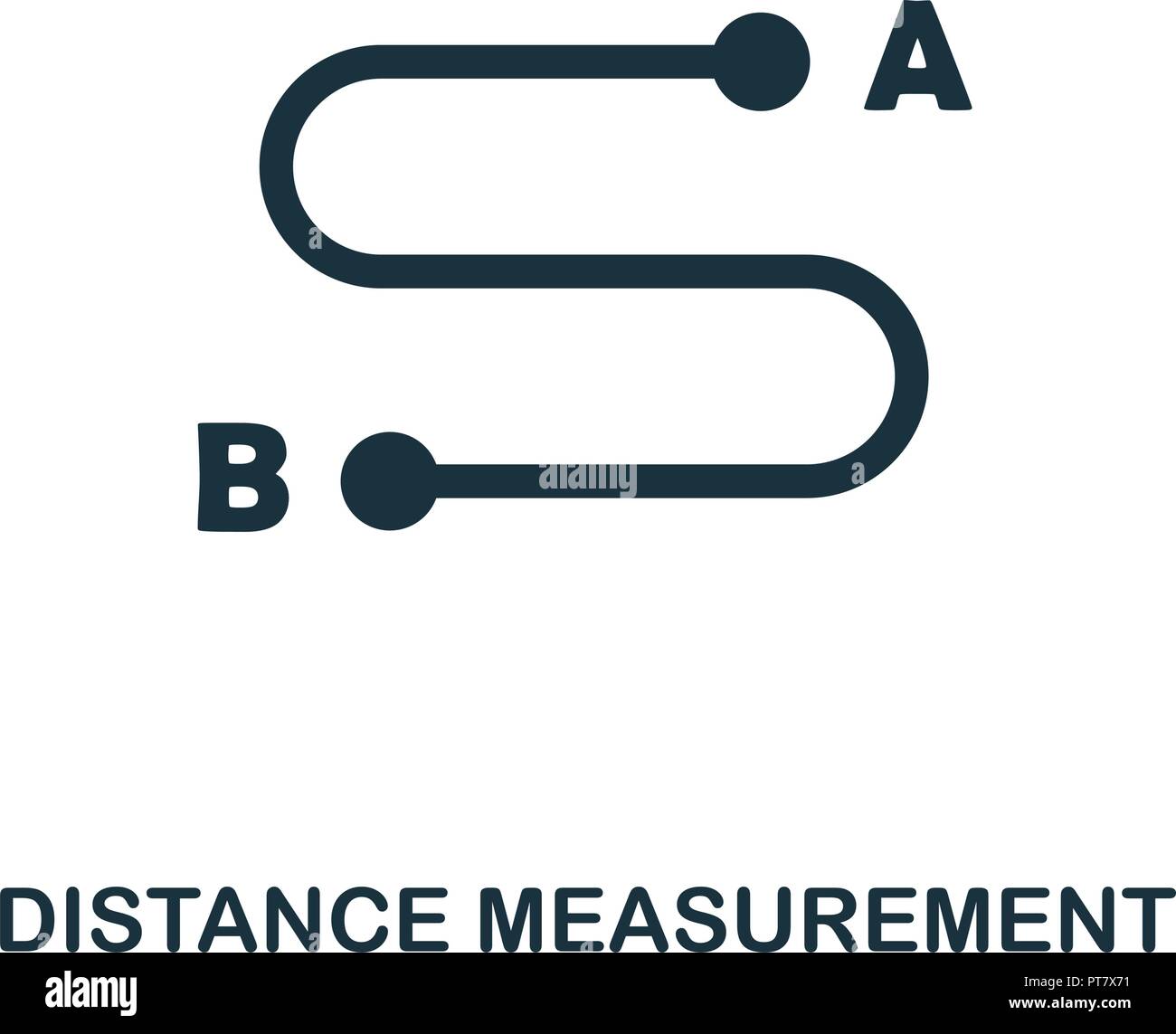 Map of ap hi-res stock photography and images - Alamy
