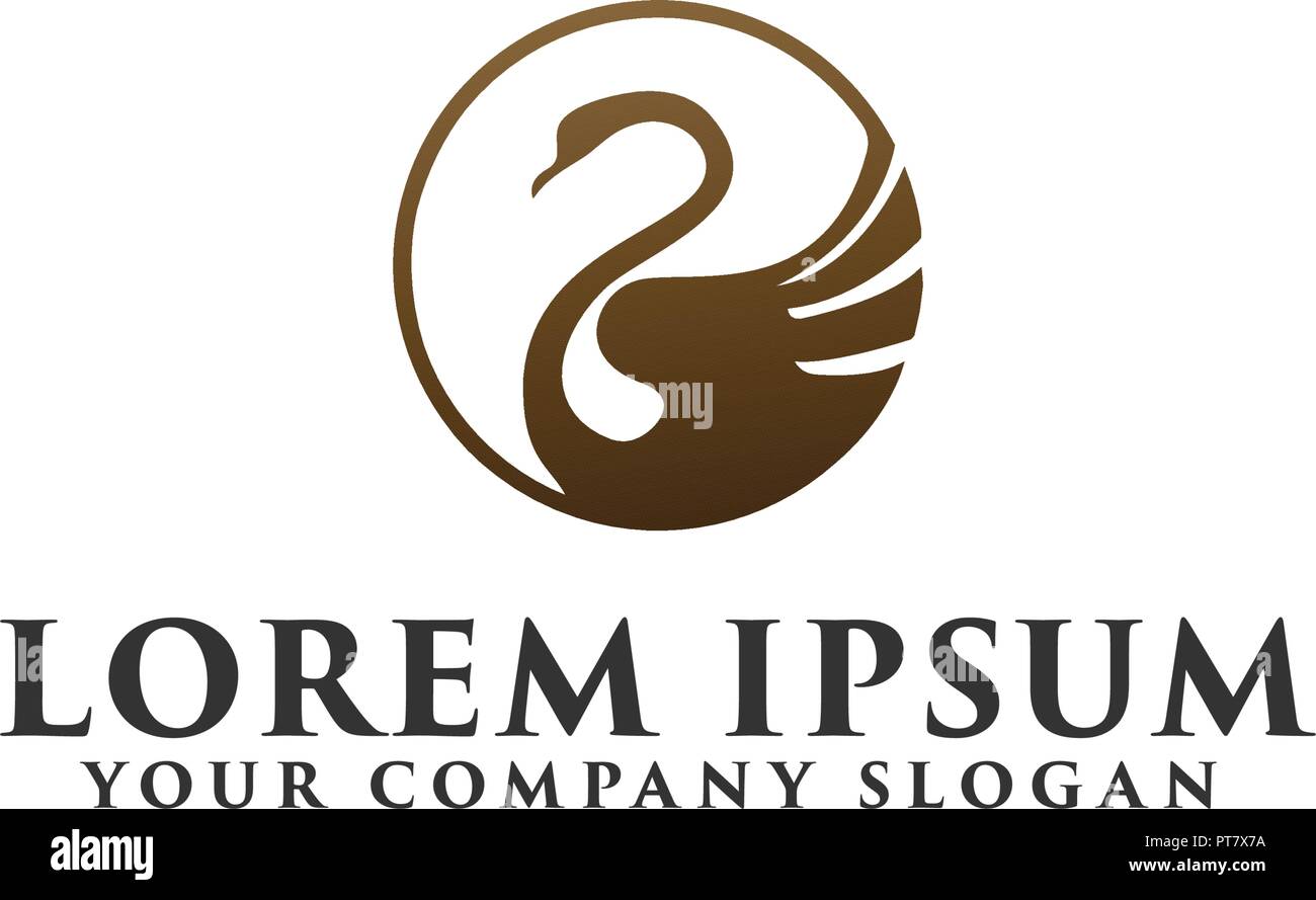 Luxury spa banner Stock Vector Images - Alamy