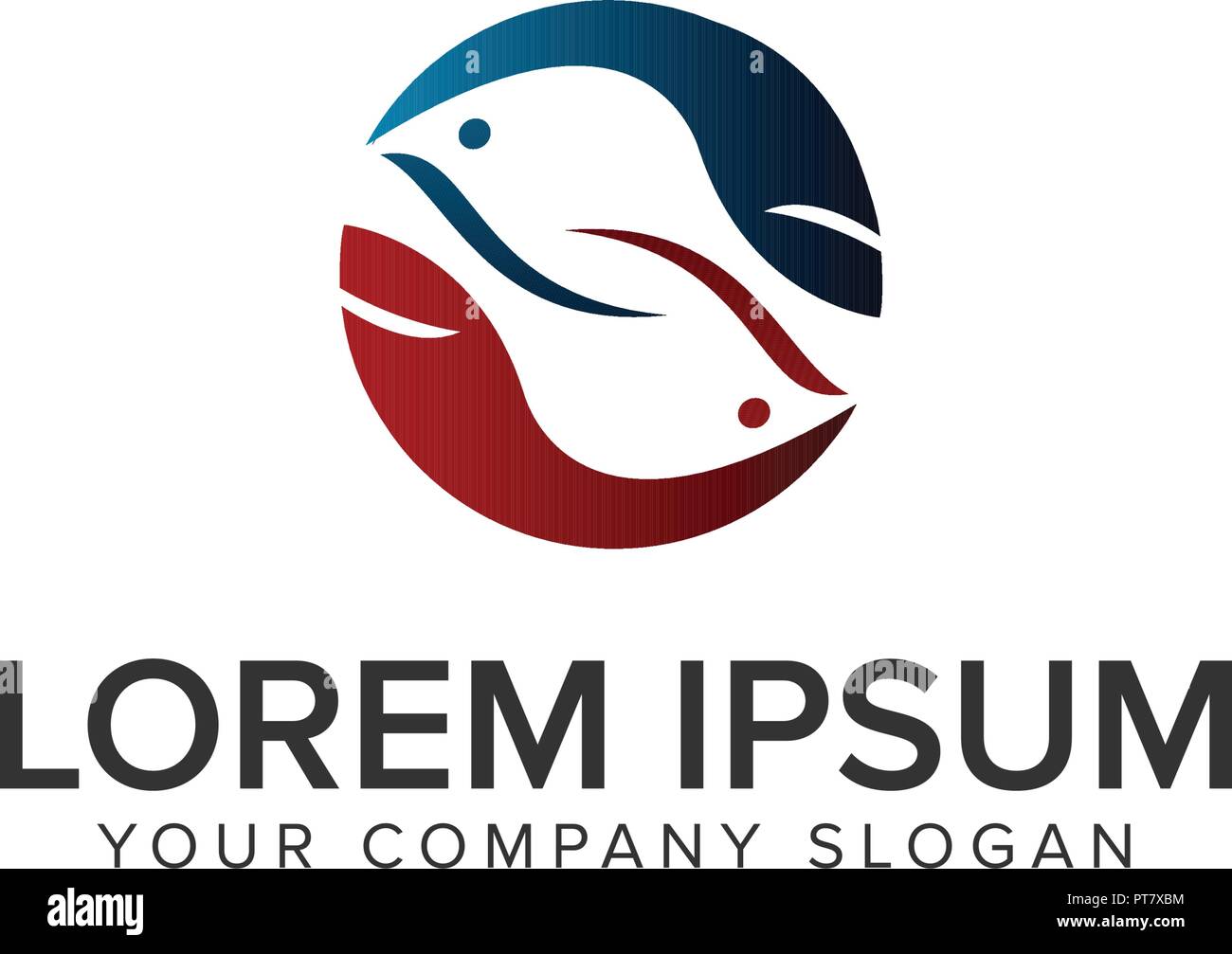 Couple silhouette aquarium hi-res stock photography and images - Alamy