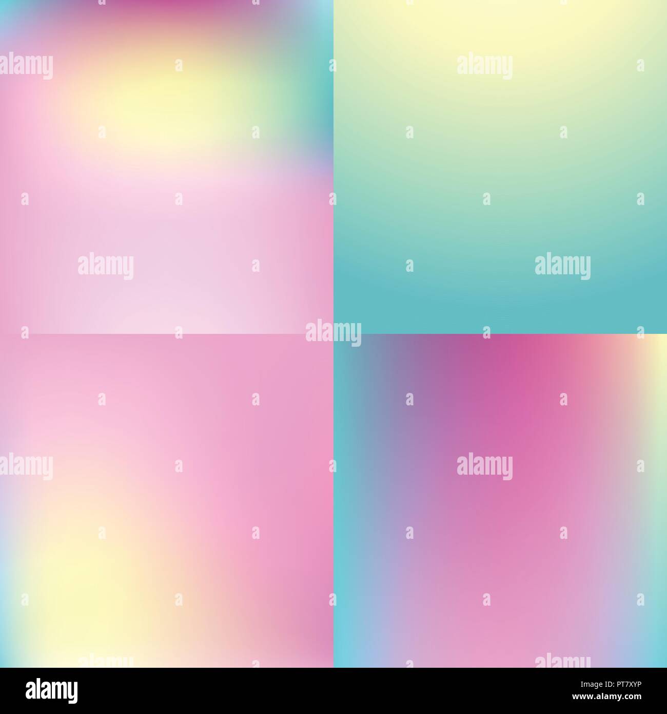 Wallpastel hi-res stock photography and images - Alamy