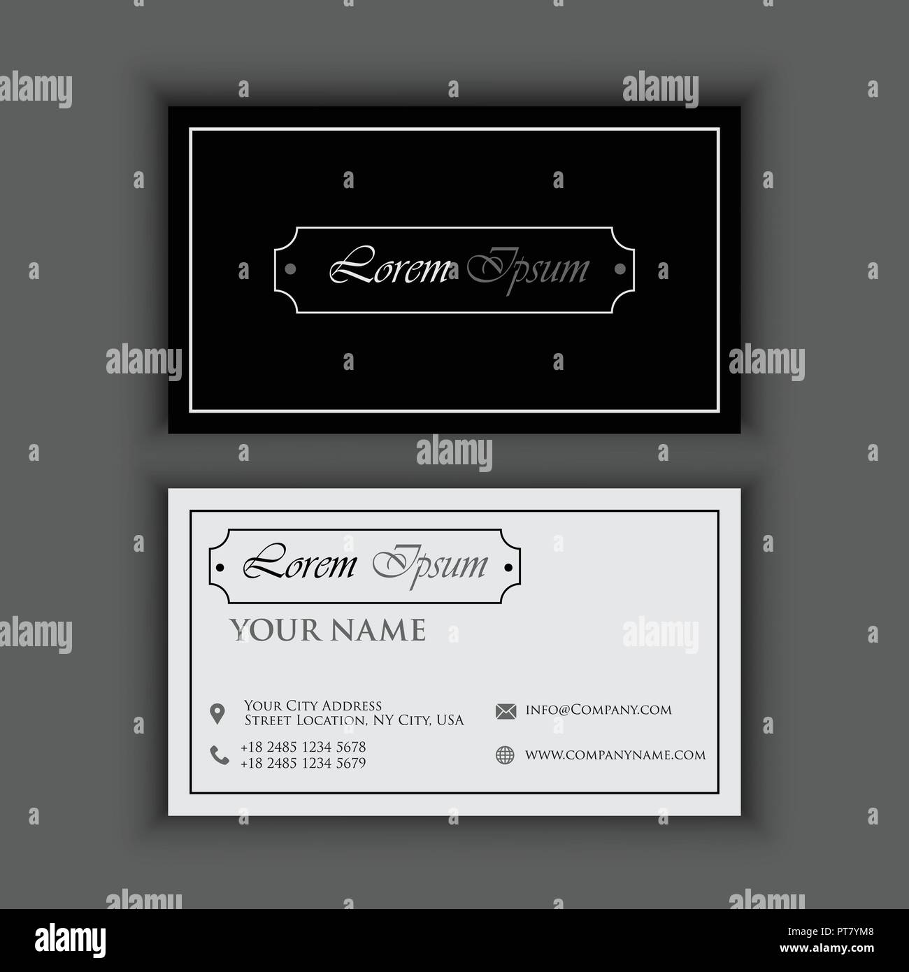 Vintage Id Card Identity Card Hi-res Stock Photography And, 42% OFF