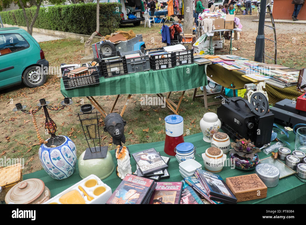 Car,boot,car boot,sale,un ,une,brocante,sell,selling,unwanted,house ...