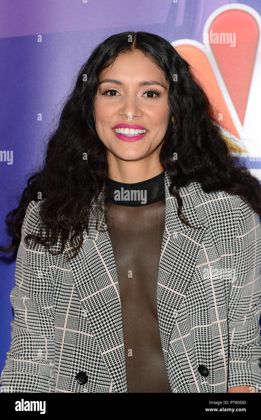 Miranda rae hi-res stock photography and images - Alamy