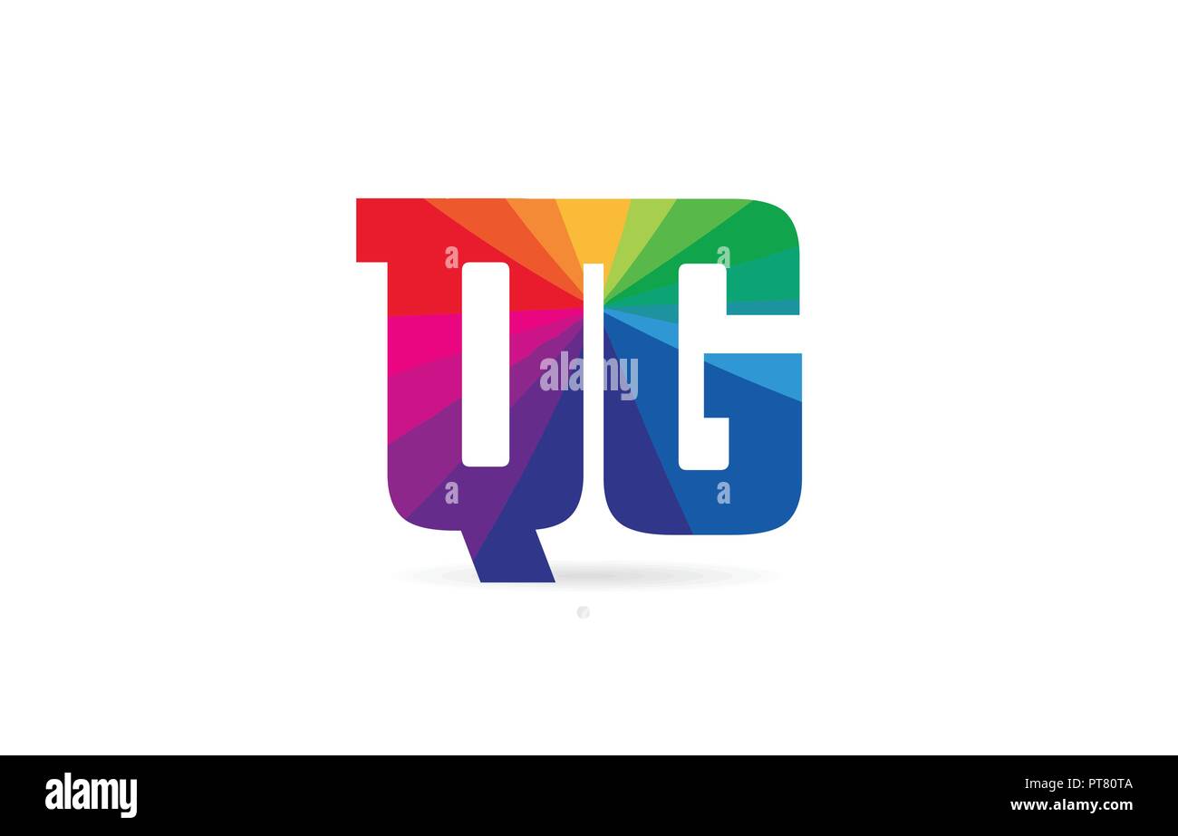 Qg alphabet hi-res stock photography and images - Alamy