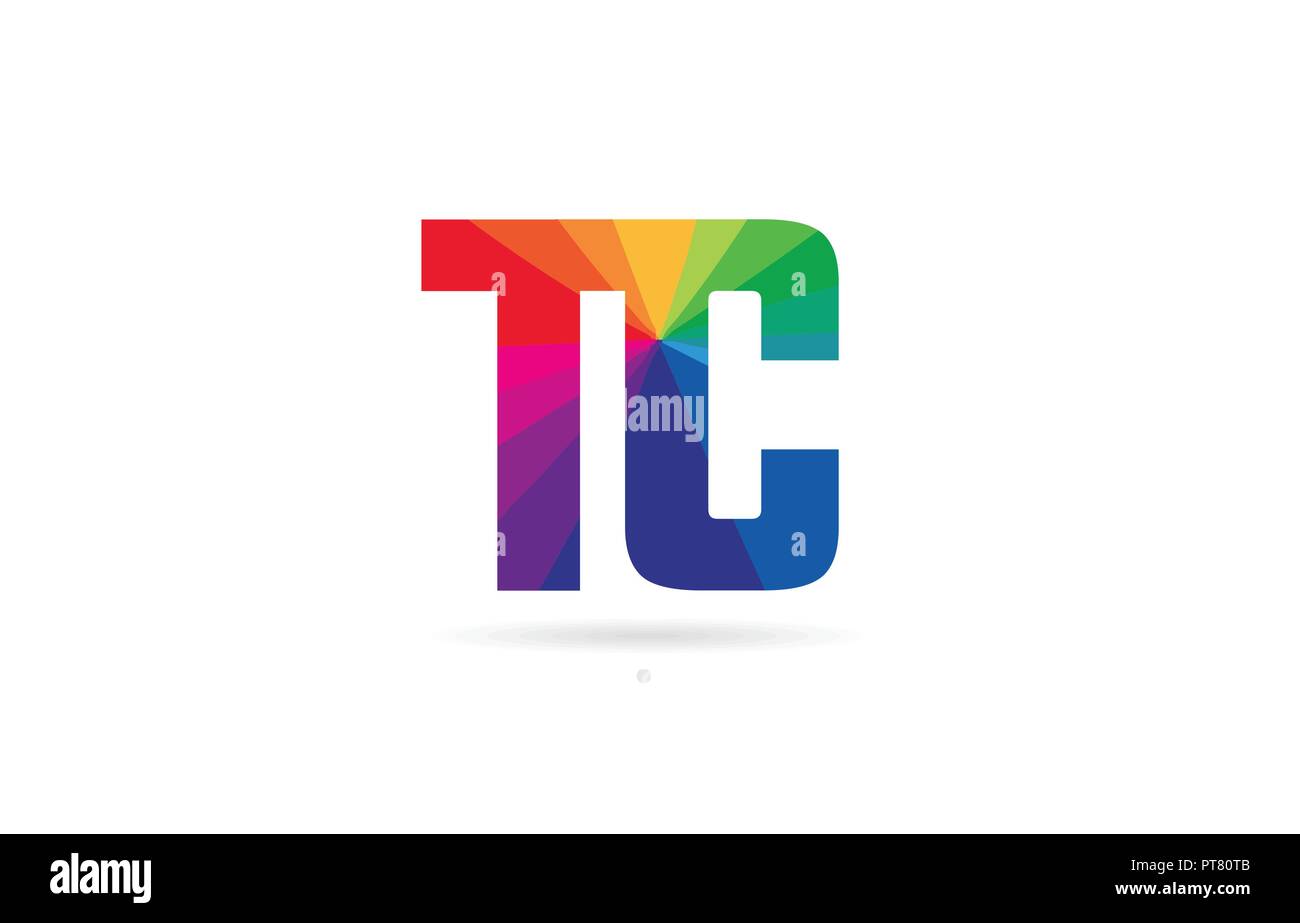 Tc alphabet hi-res stock photography and images - Alamy