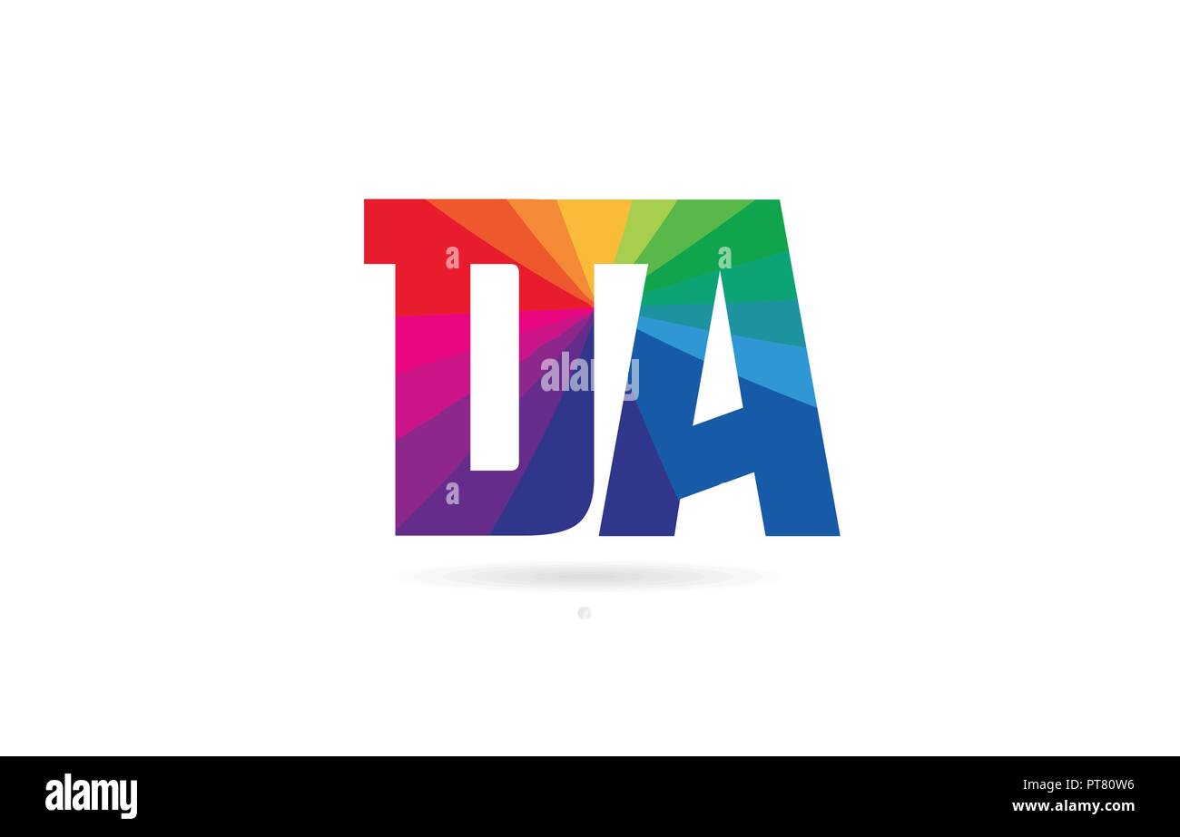 Letter da hi-res stock photography and images - Alamy