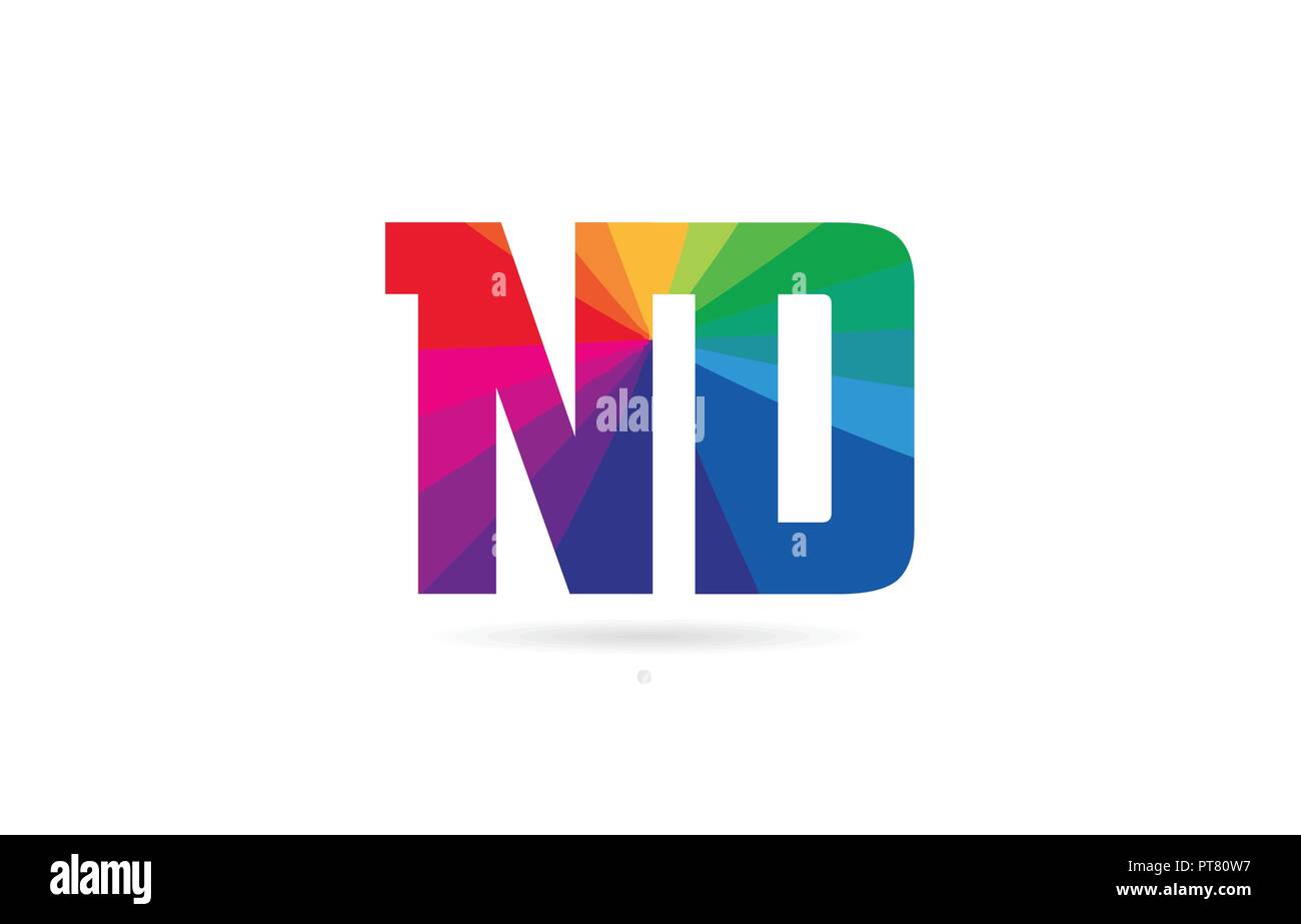 Nd d Stock Vector Images - Alamy